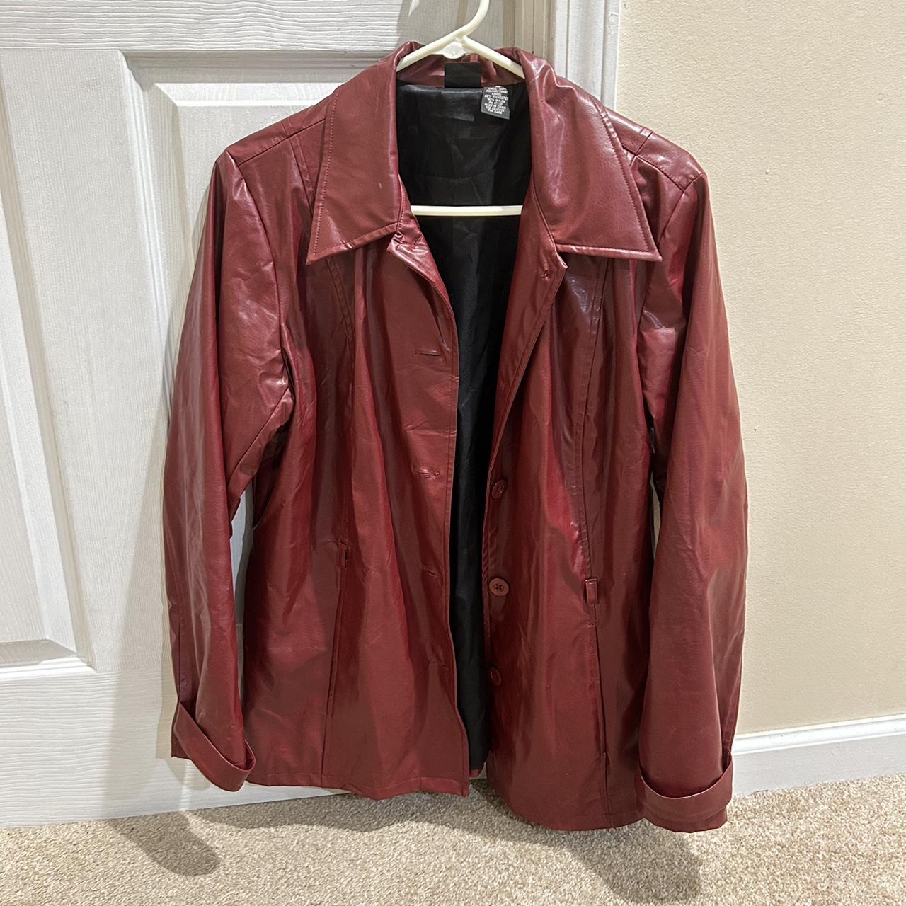 *Repop- super cute but doesn’t fit me! Bought it for... - Depop