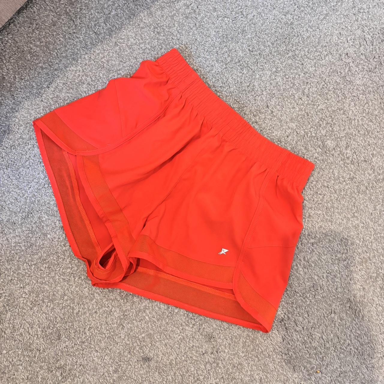 Primark gym clothes Black cycle shorts brand new... - Depop