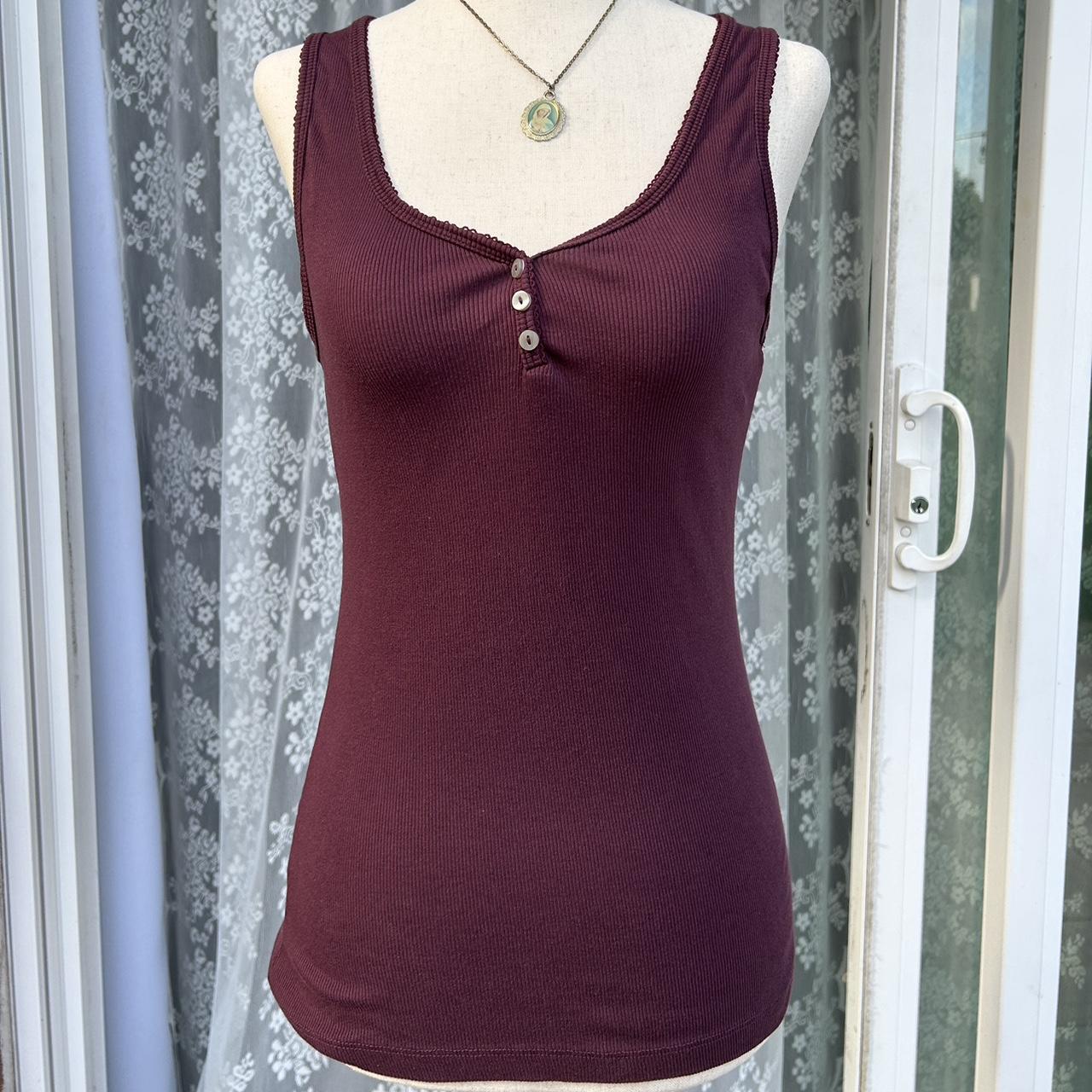 so adorable Elena Gilbert, Bella Swan twilight... - Depop