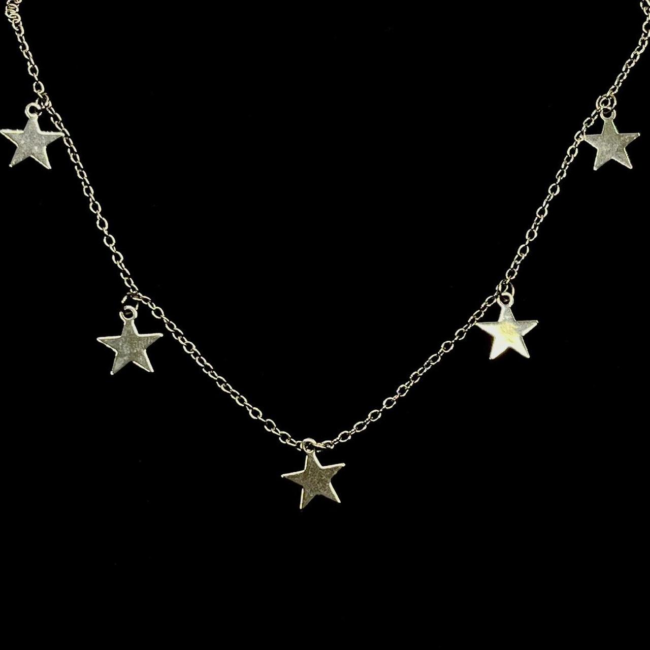 Star choker 2024 brandy cheap melville
