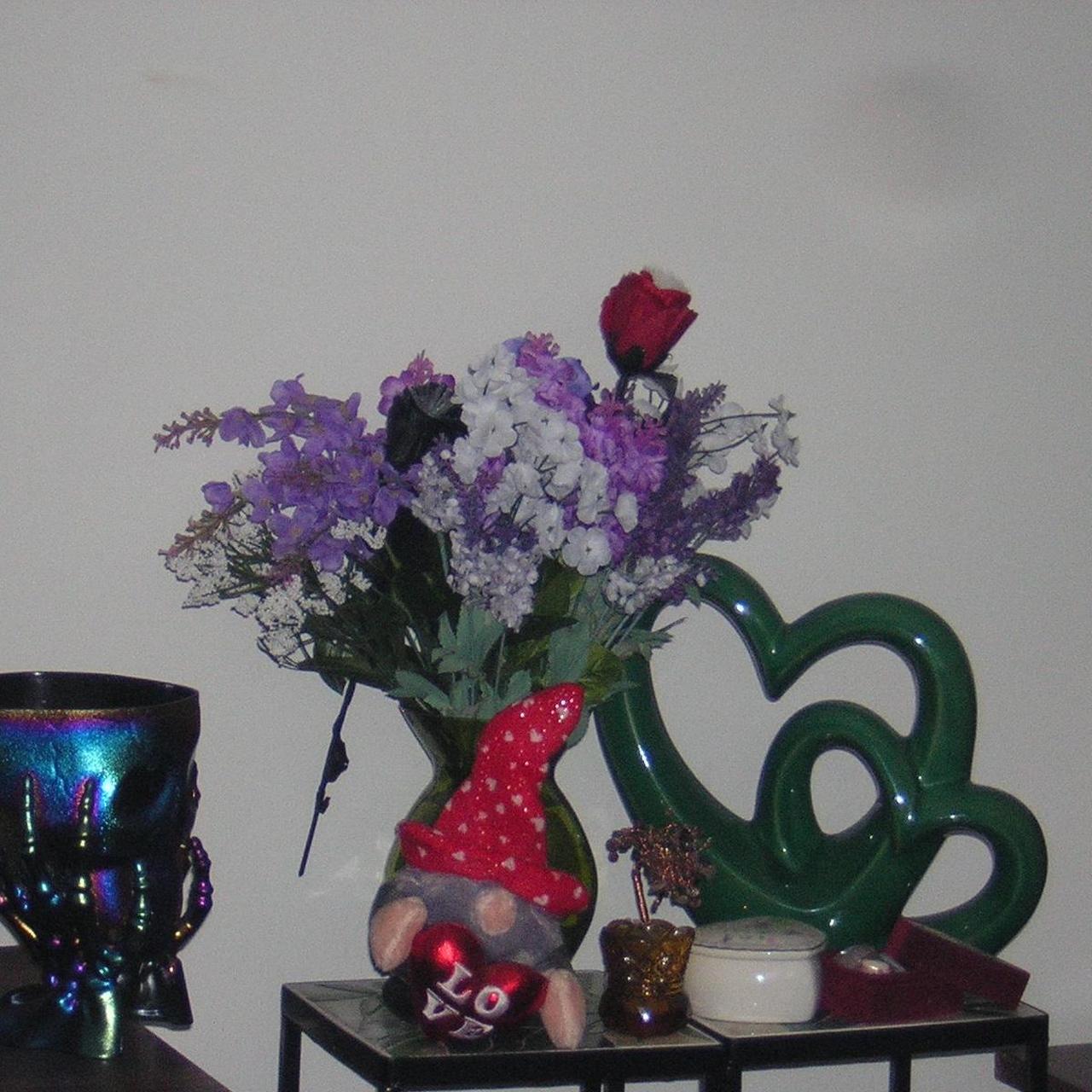 Nikon Coolpix 2100 Digital camera Good condition... - Depop