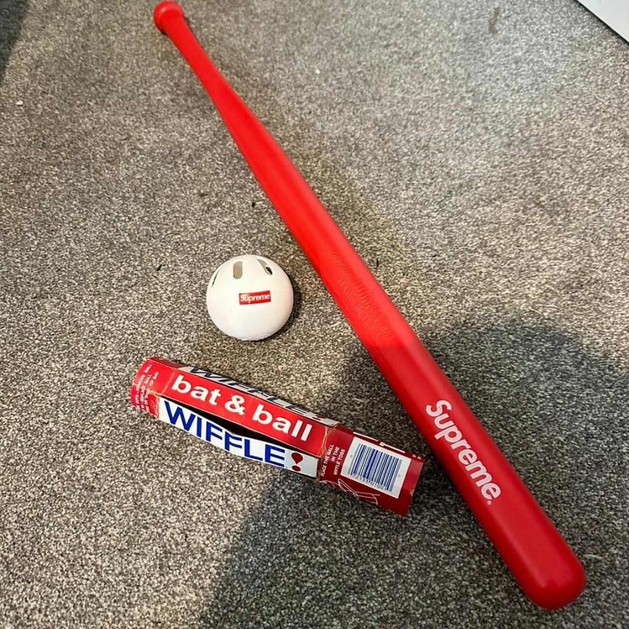 Supreme Ball-sports | Depop