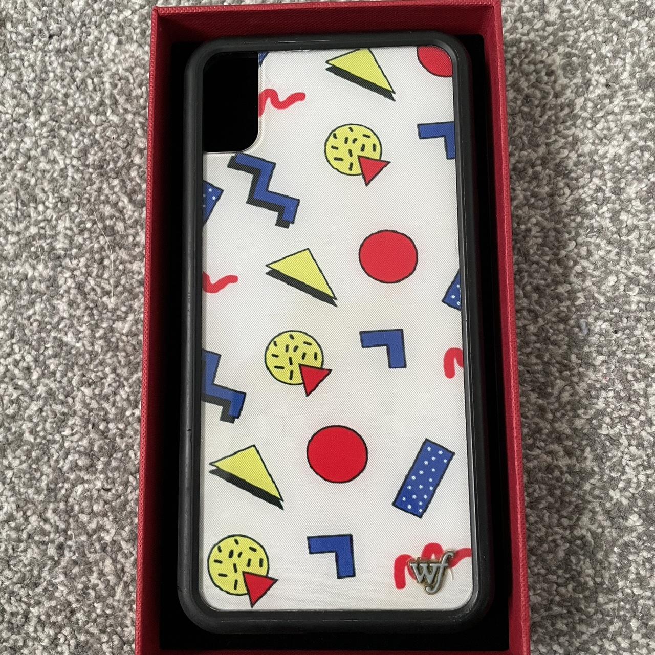 Multi Phone-cases | Depop