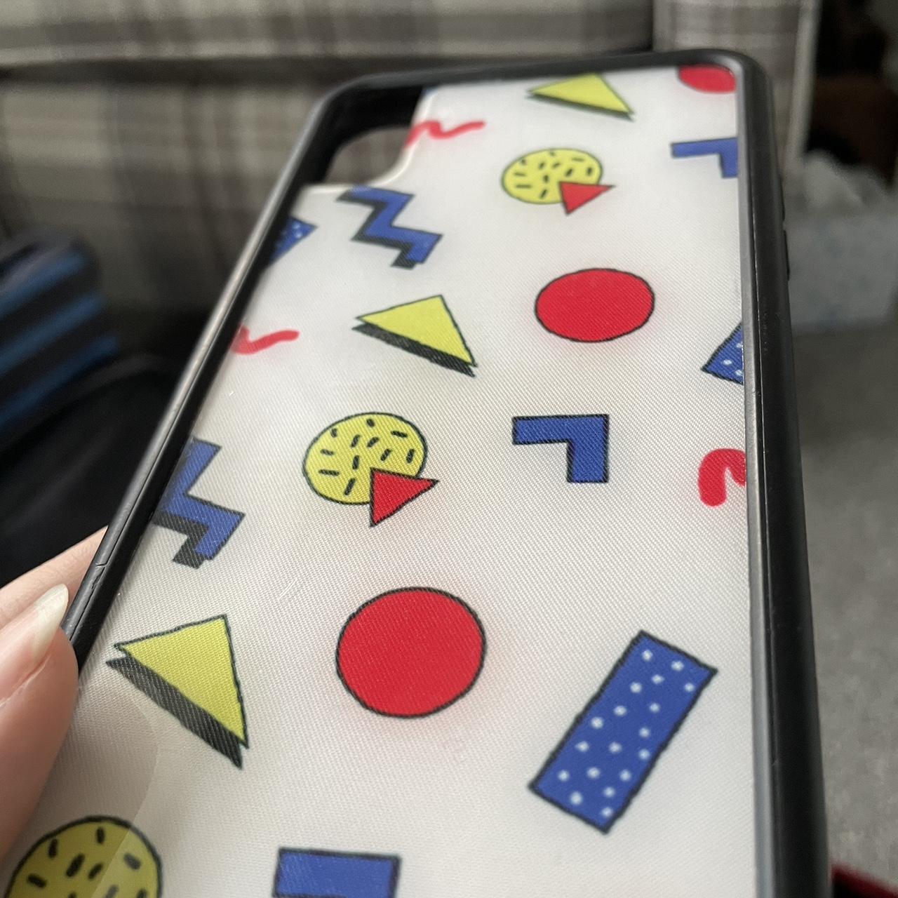 Multi Phone-cases | Depop