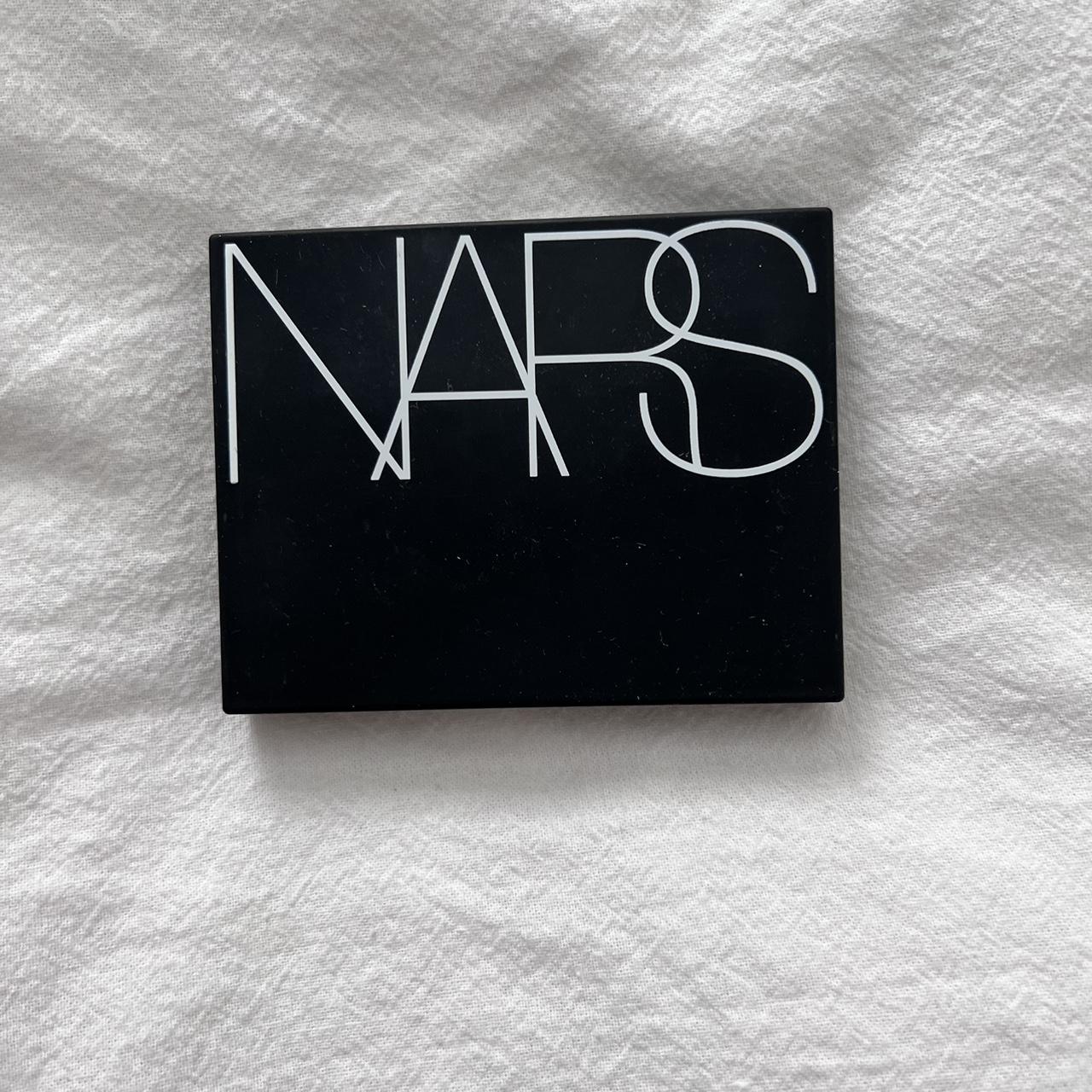 NARS Laguna Bronzer NEW - don’t have the original... - Depop