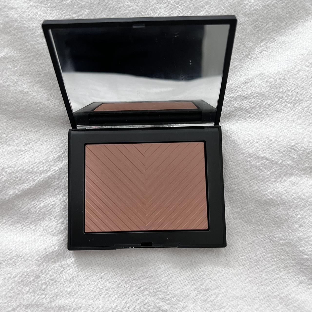 NARS Laguna Bronzer NEW - don’t have the original... - Depop