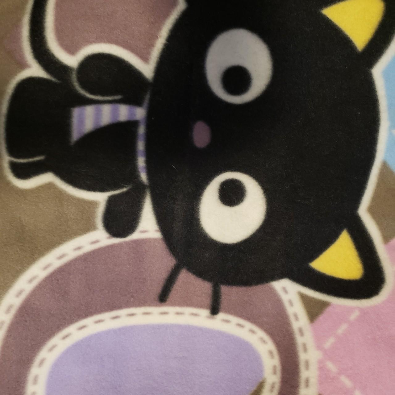 ♡DON'T BUY THIS LISTING, NO REFUNDS♡ 2006 Chococat... - Depop