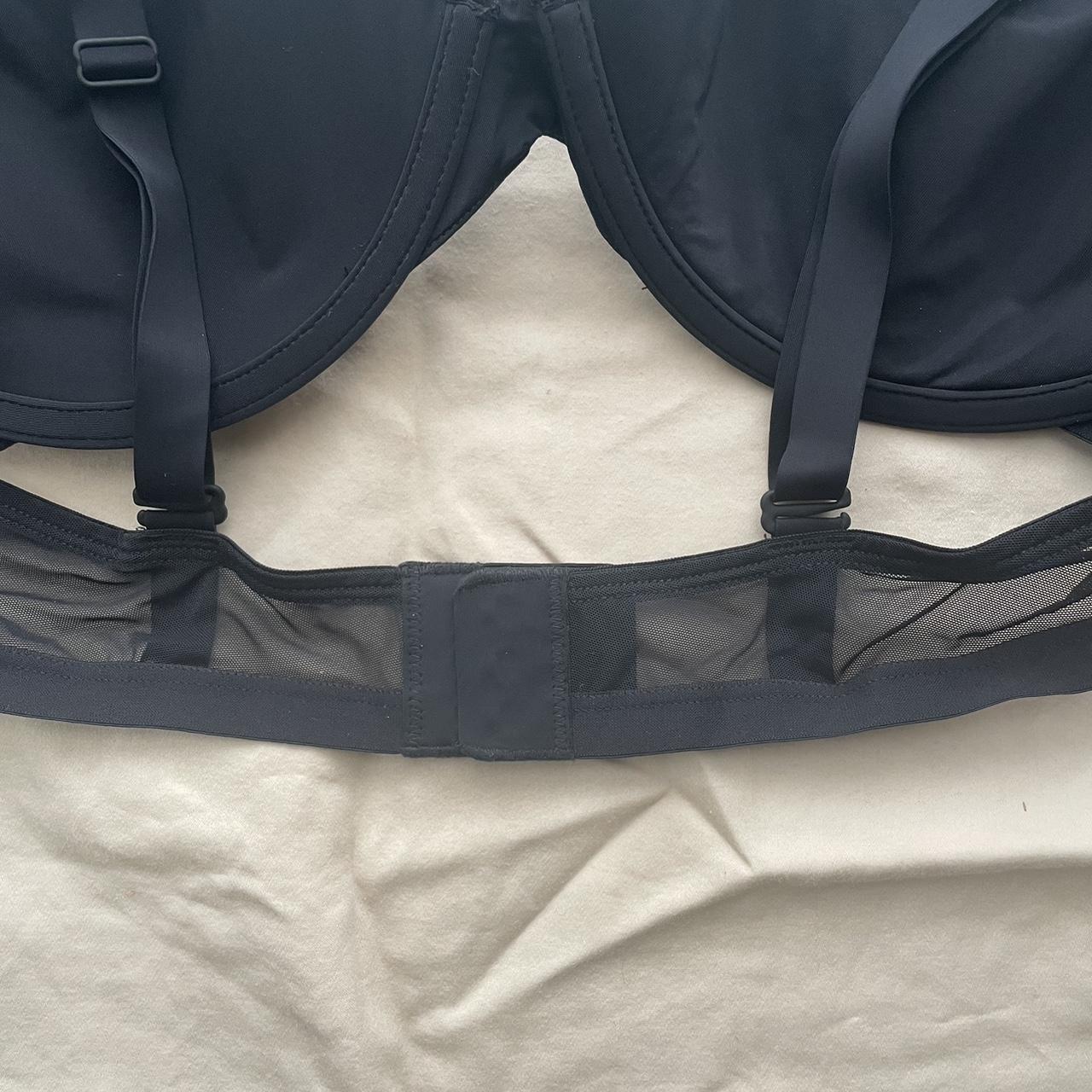 Parade dream lines ultra soft t shirt bra. Brand... - Depop