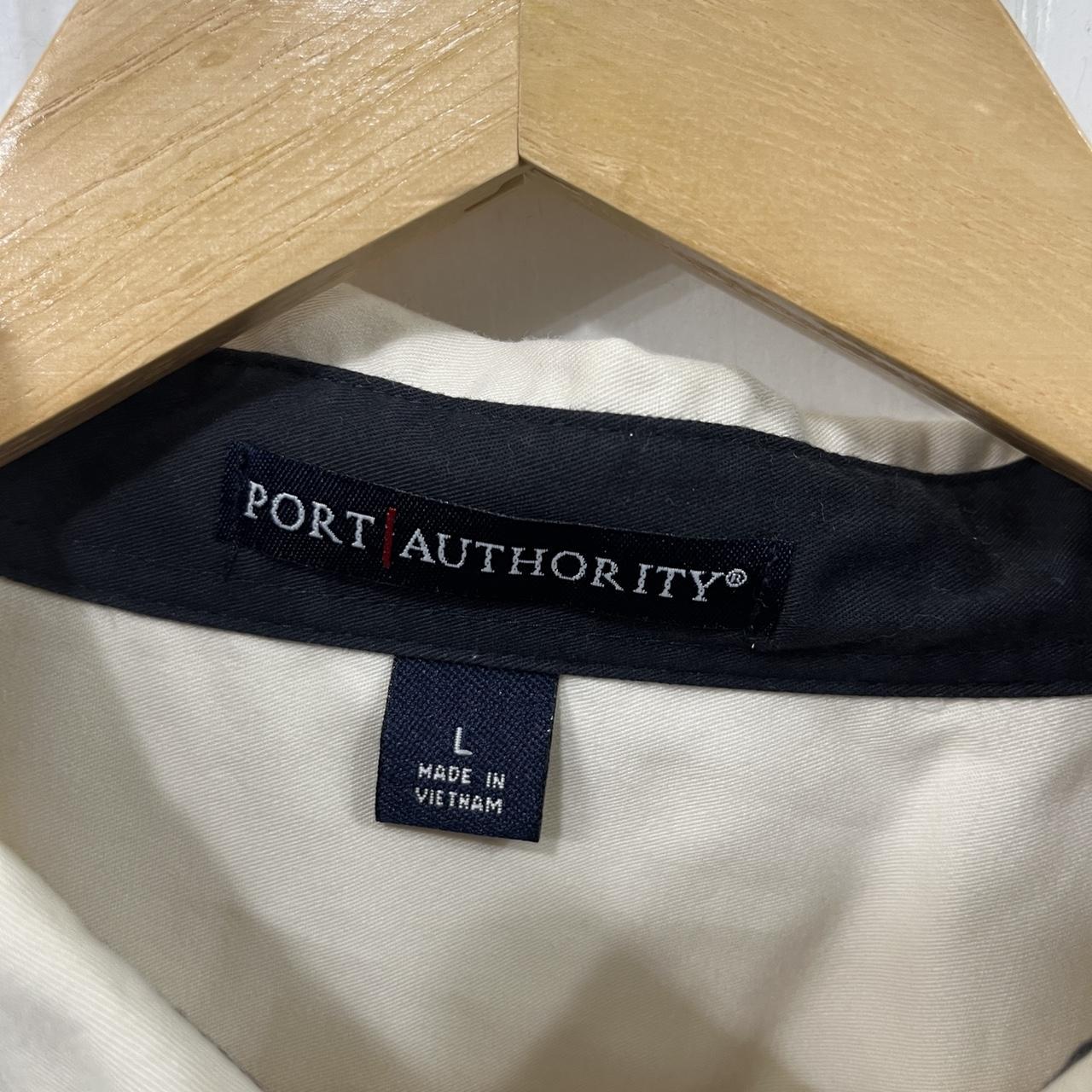 Cool sheet metal company shirt #casual #ytk... - Depop