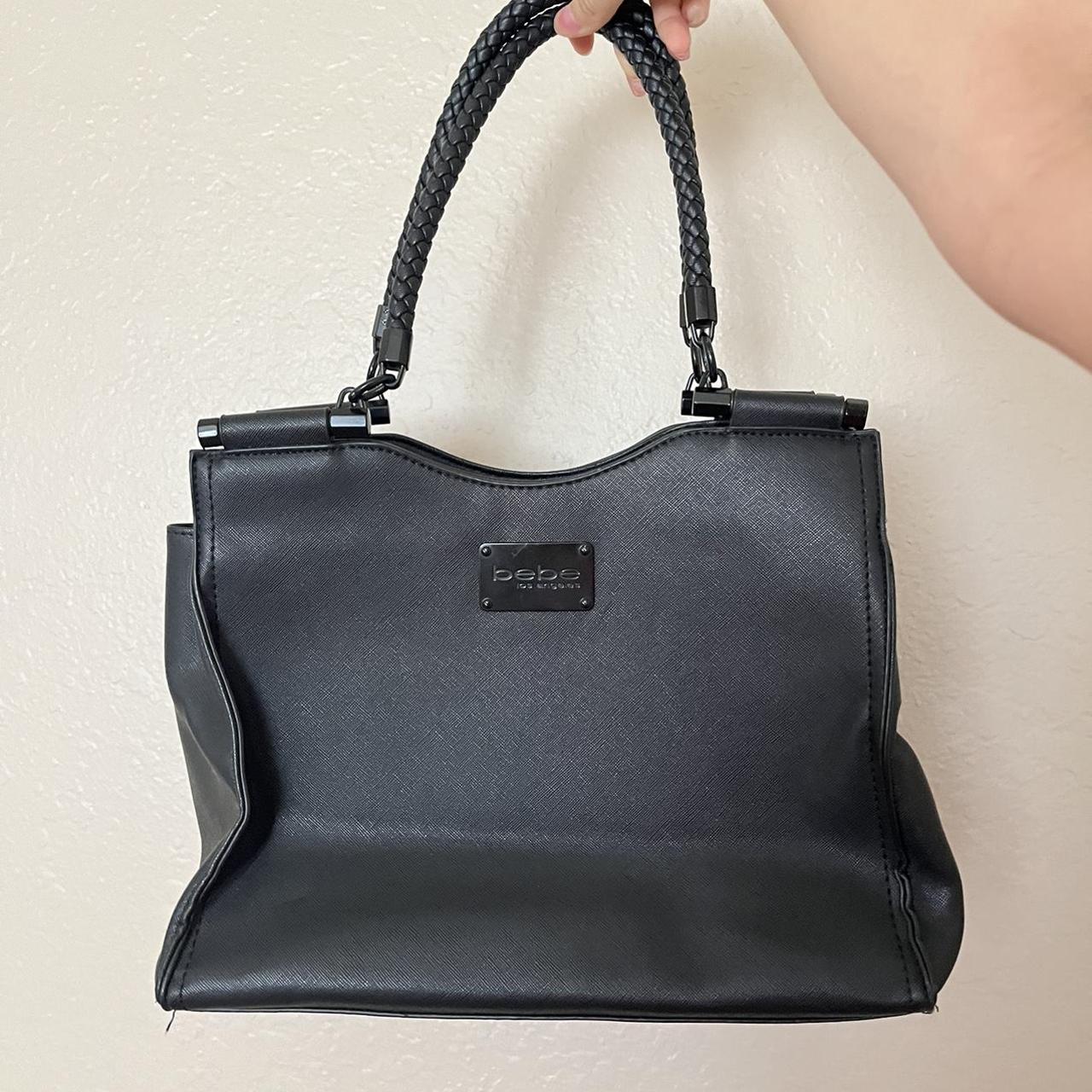 Bebe Women's Bag | Depop