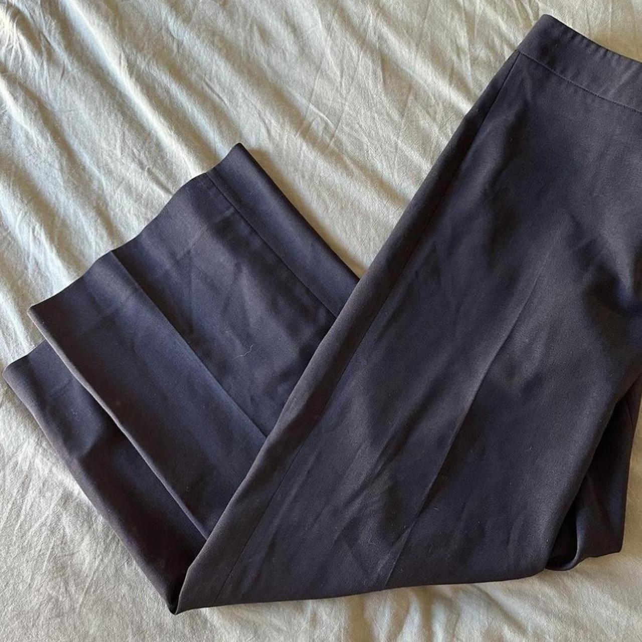 Scanlan Theodore pants #scanlantheodore #scanlan... - Depop