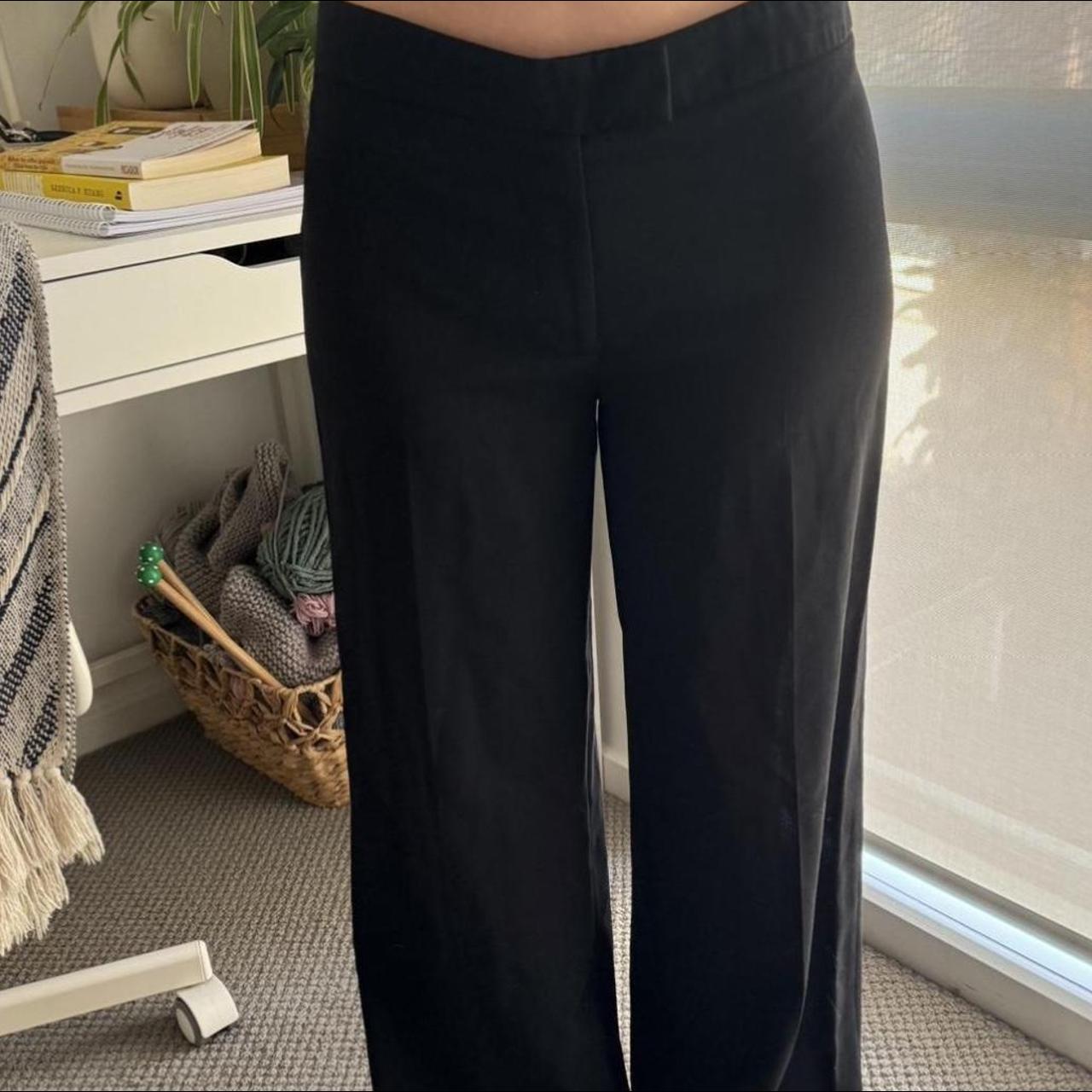 Scanlan Theodore pants #scanlantheodore #scanlan... - Depop