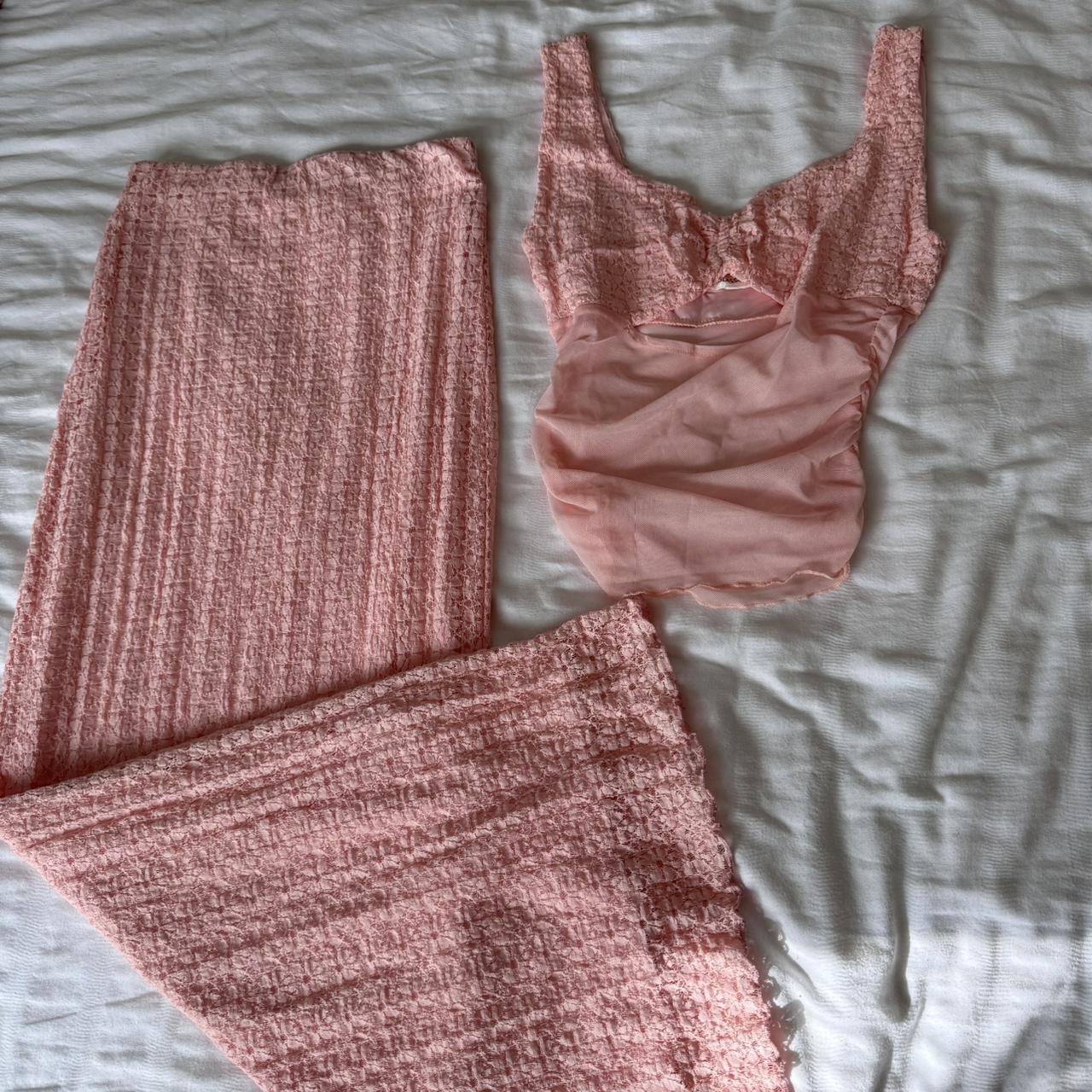 Glassons XS set never... - Depop