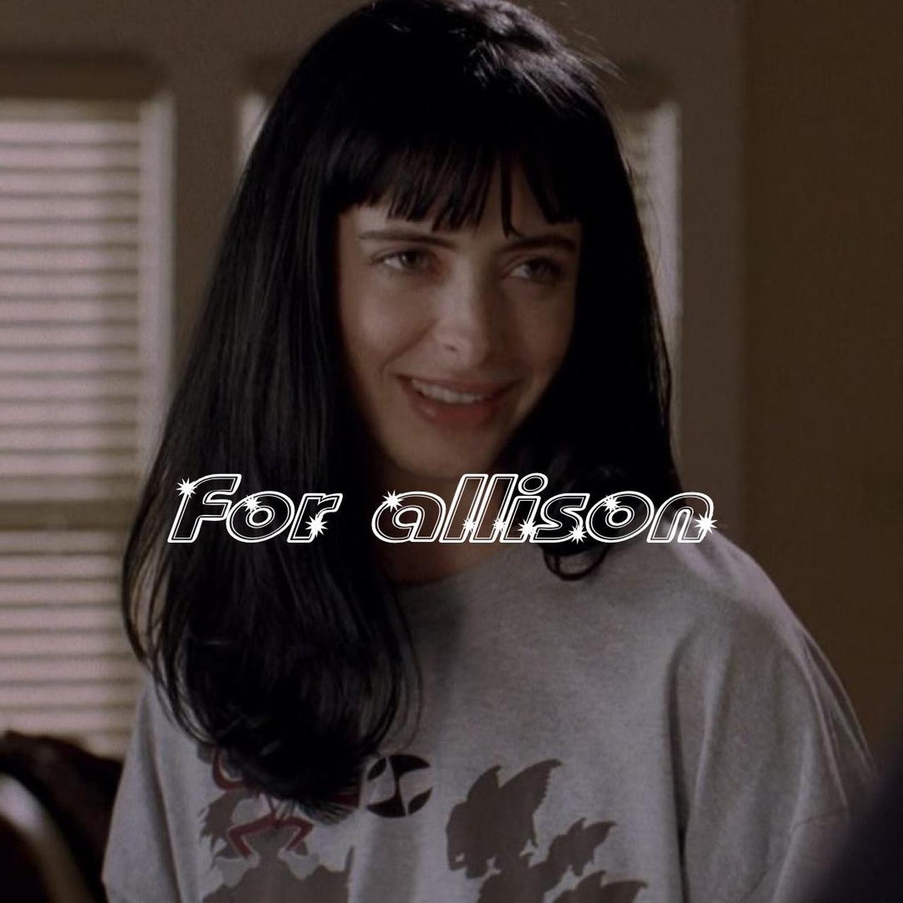 1 tops + 1 bottom XS jane margolis style bundle... - Depop