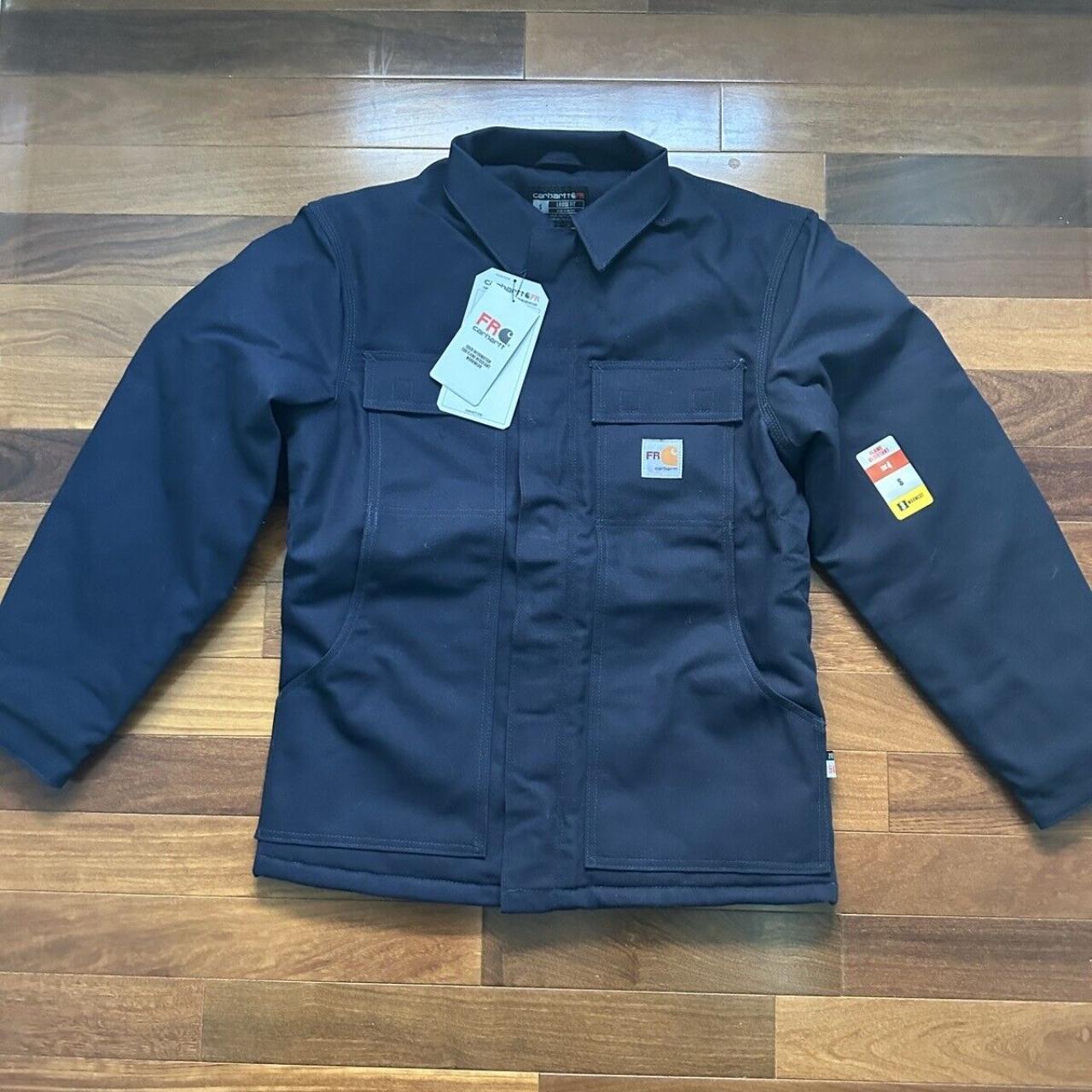 Vintage 2004 GTA San Andreas Carhartt Video Game | Depop Vintage 2004 GTA San Andreas Carhartt Video Game | Depop