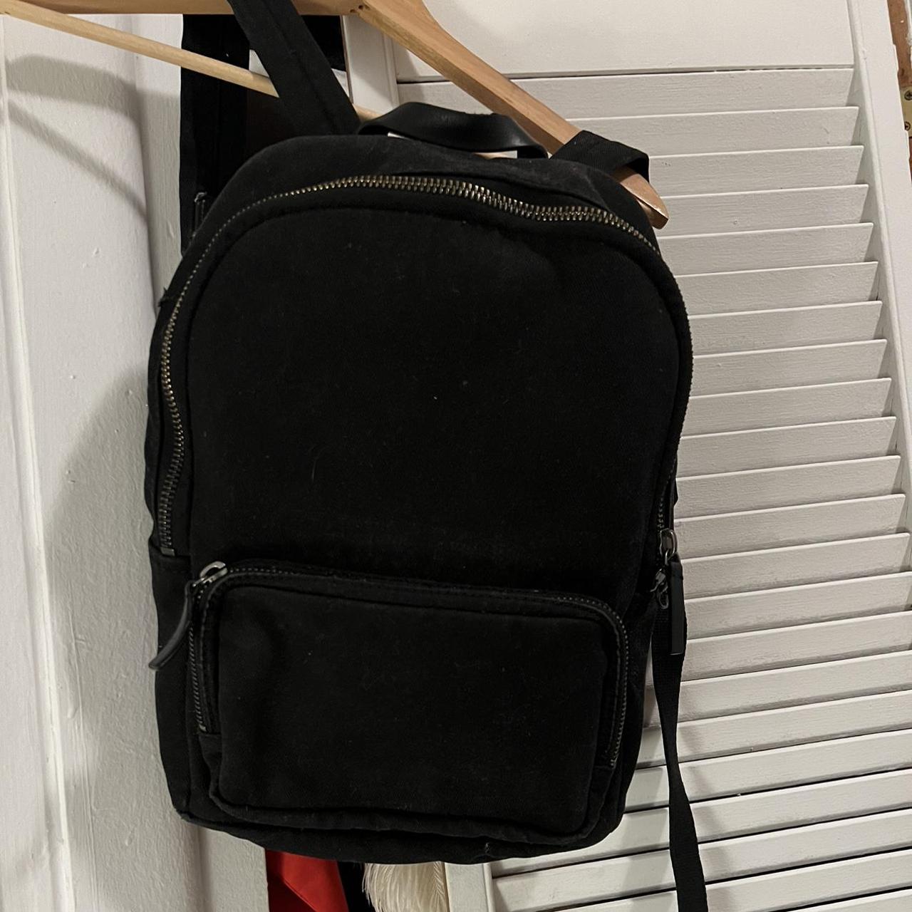 Everlane Women's Bag | Depop