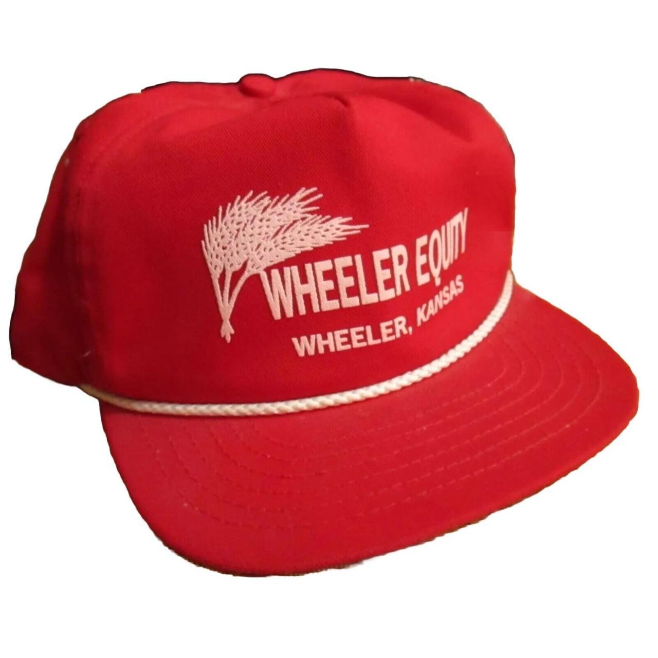 NEW DEADSTOCK - perfect bill - Depop