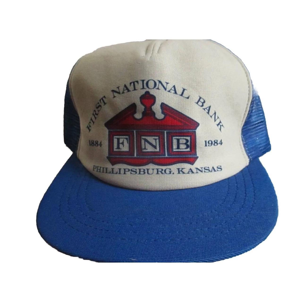 New NEVER WORN! - Depop