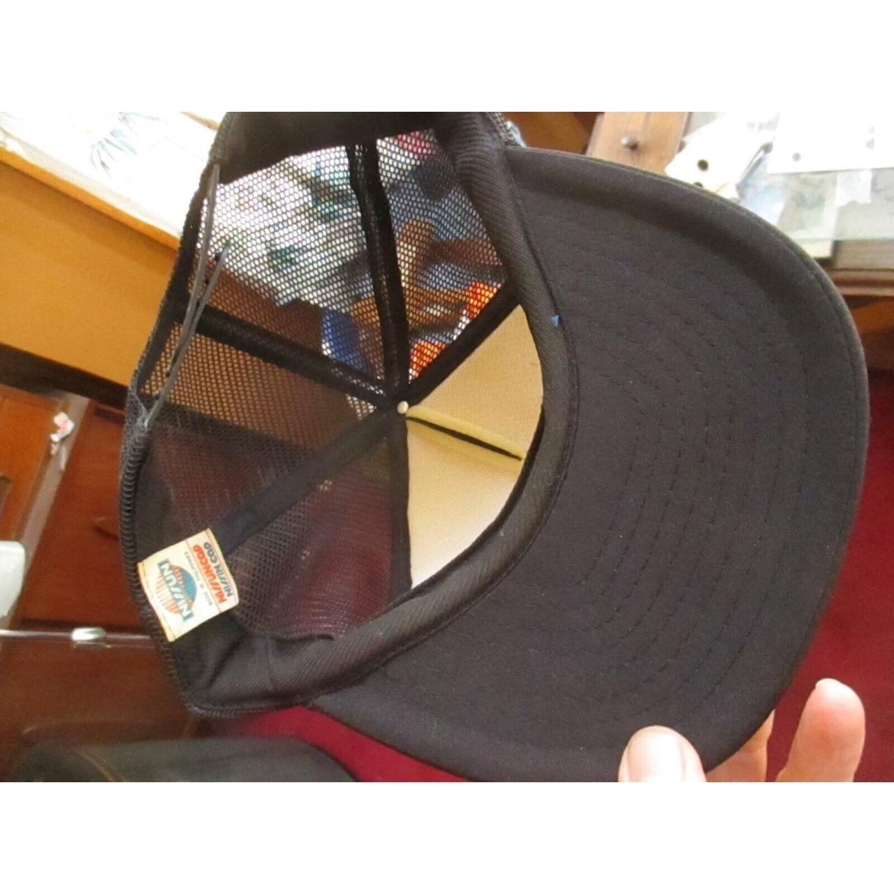 80s era, perfect, a little dusty no stains, PERFECTION! - Depop