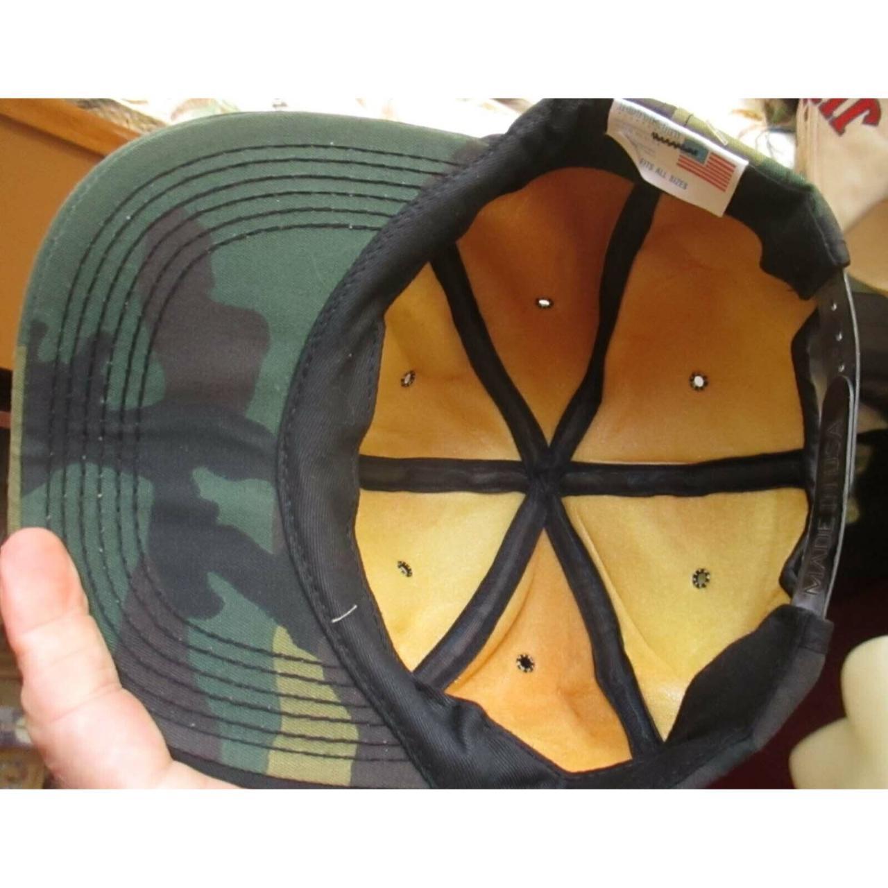 NEW OLDSTOCK 1980s era - Depop