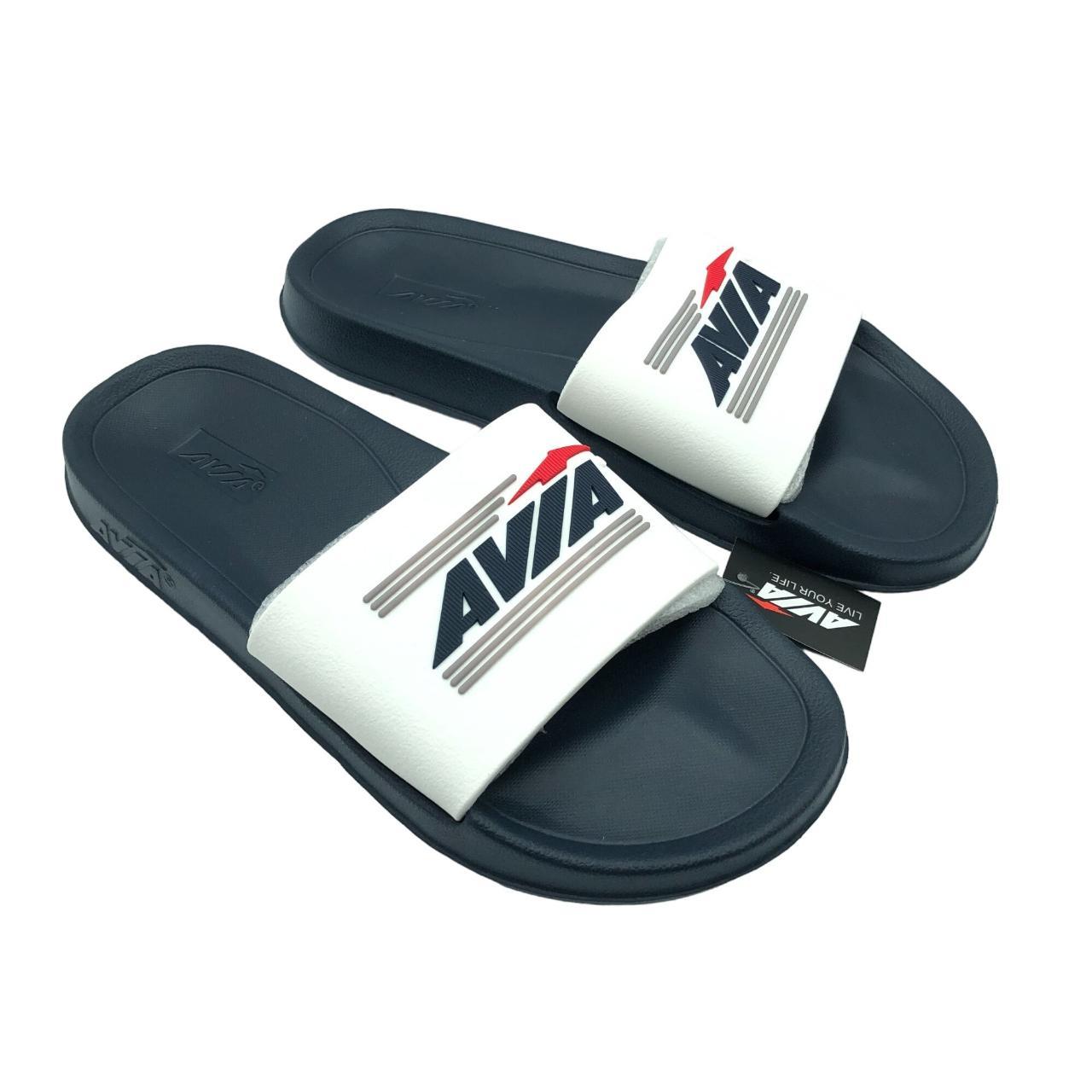 Avia sandals store