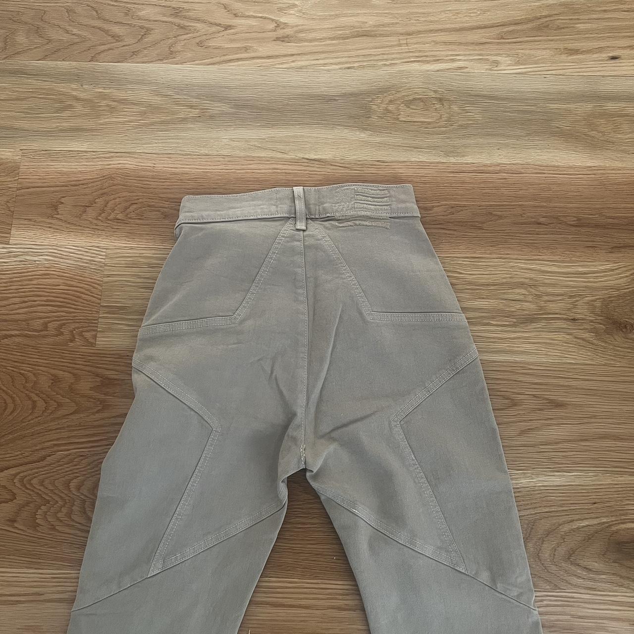 REVICE VENUS FLARES- DUNE. The iconic Venus flares.... - Depop