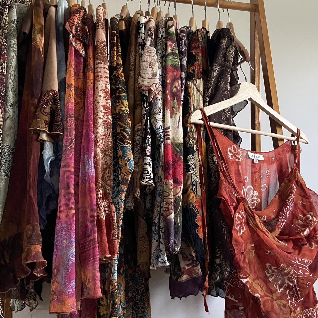 Lots of new stock incoming! - Depop