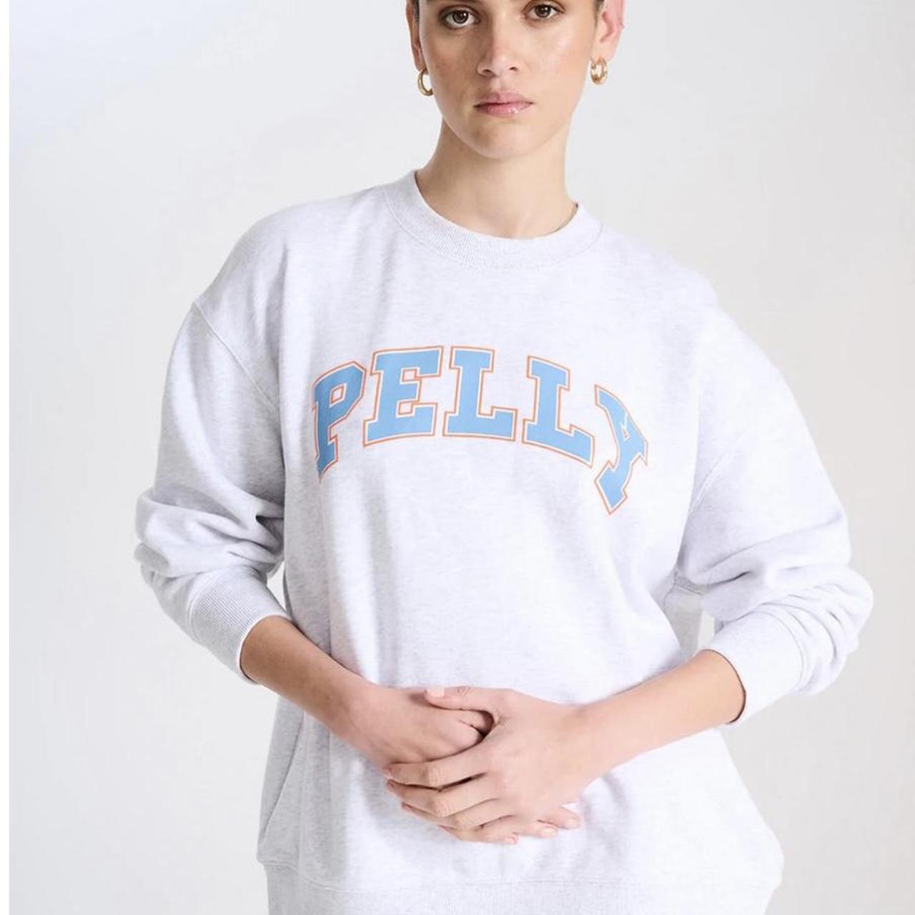 ENA PELLY Jumper Purchased from Style Runner As... - Depop