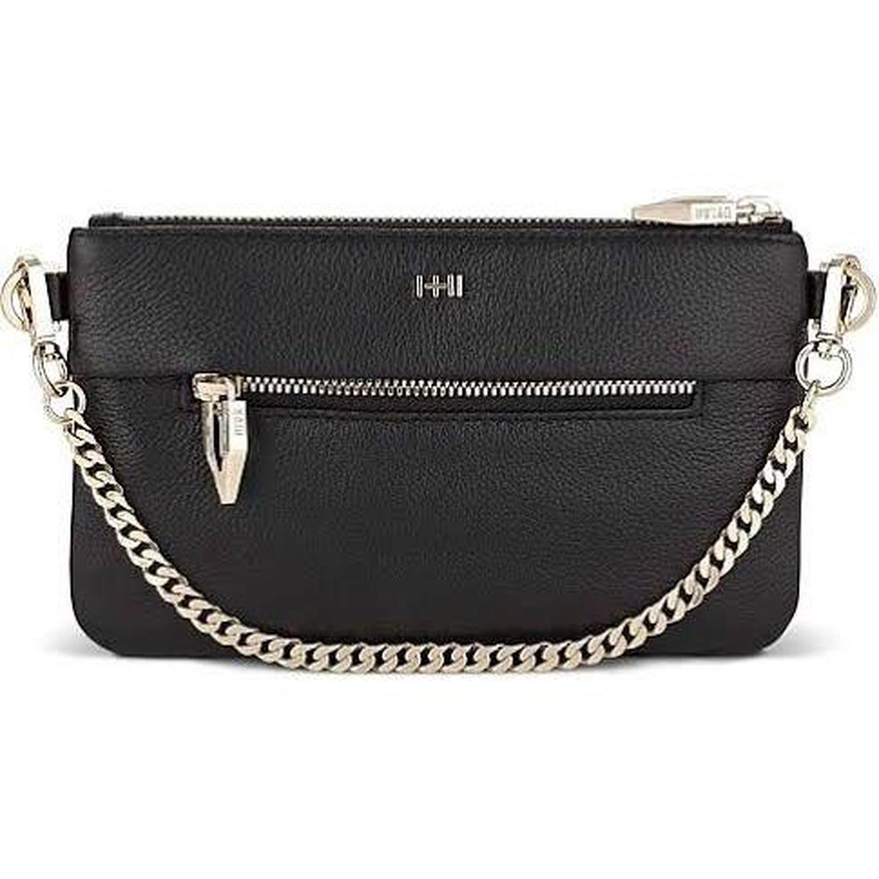 Dylan Kain Bag/Belt bag RRP $350 Perfect condition - Depop