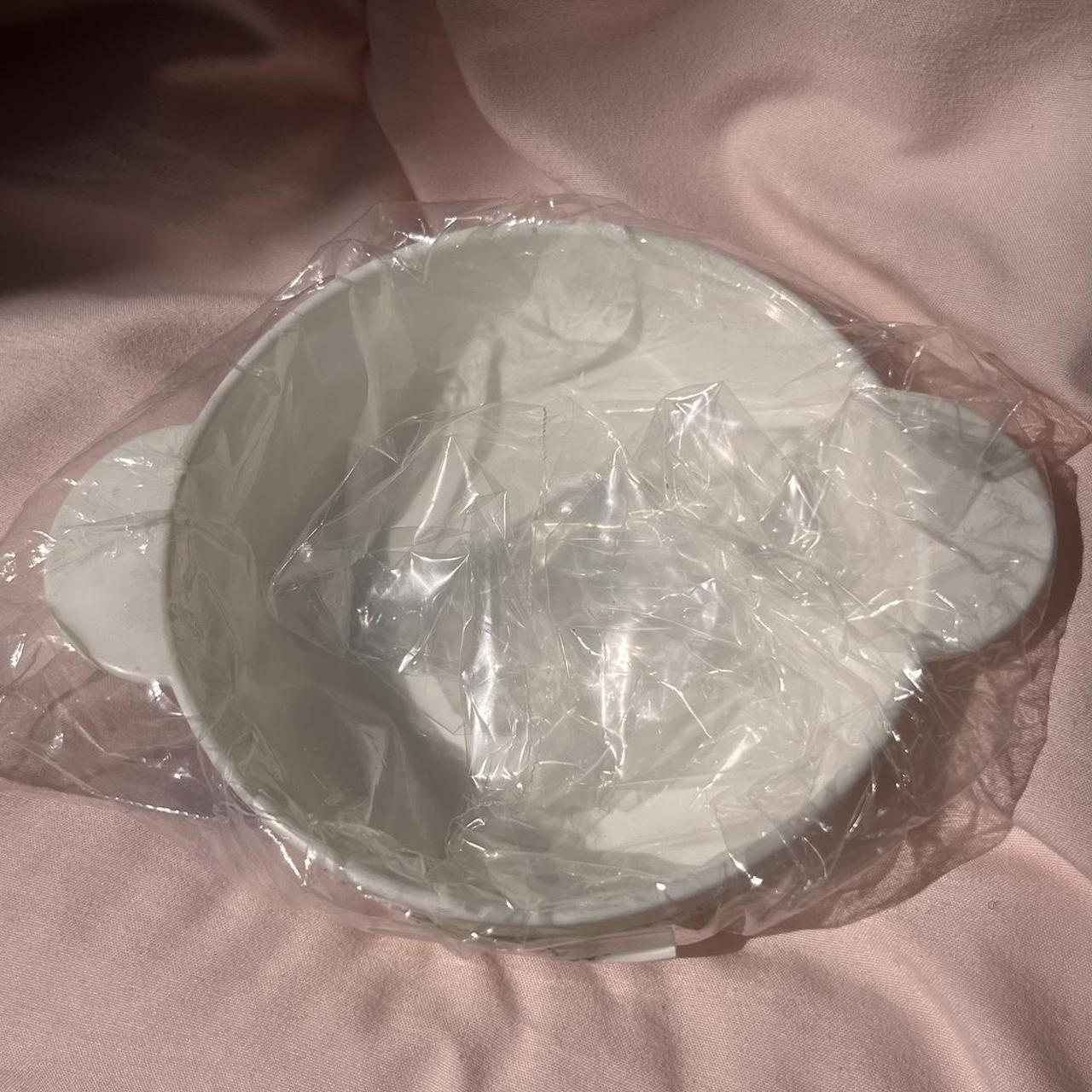 Hello Kitty Bowl New in package! Msg for... - Depop