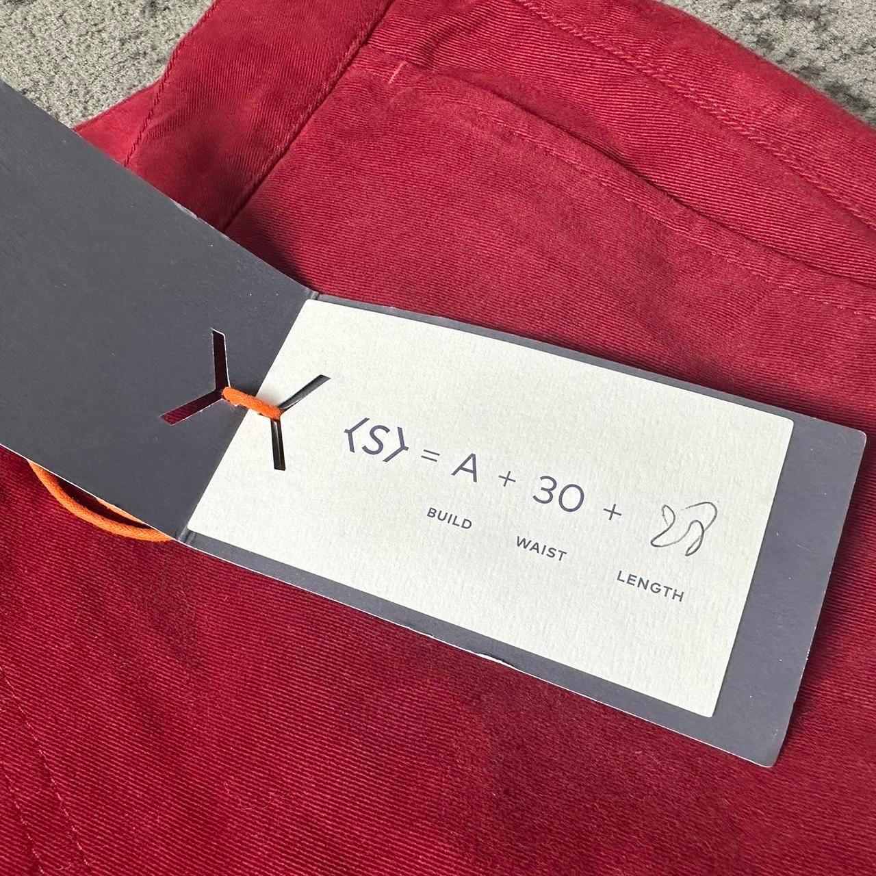 Spoke London: Moleskin Fives Hardy Winter... - Depop