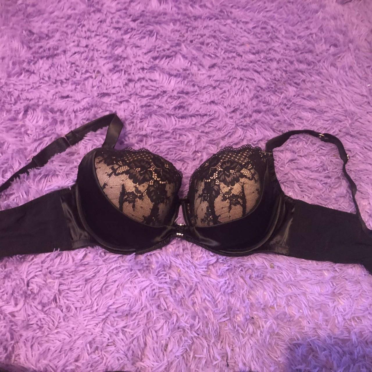 City chic Size:14F - Depop