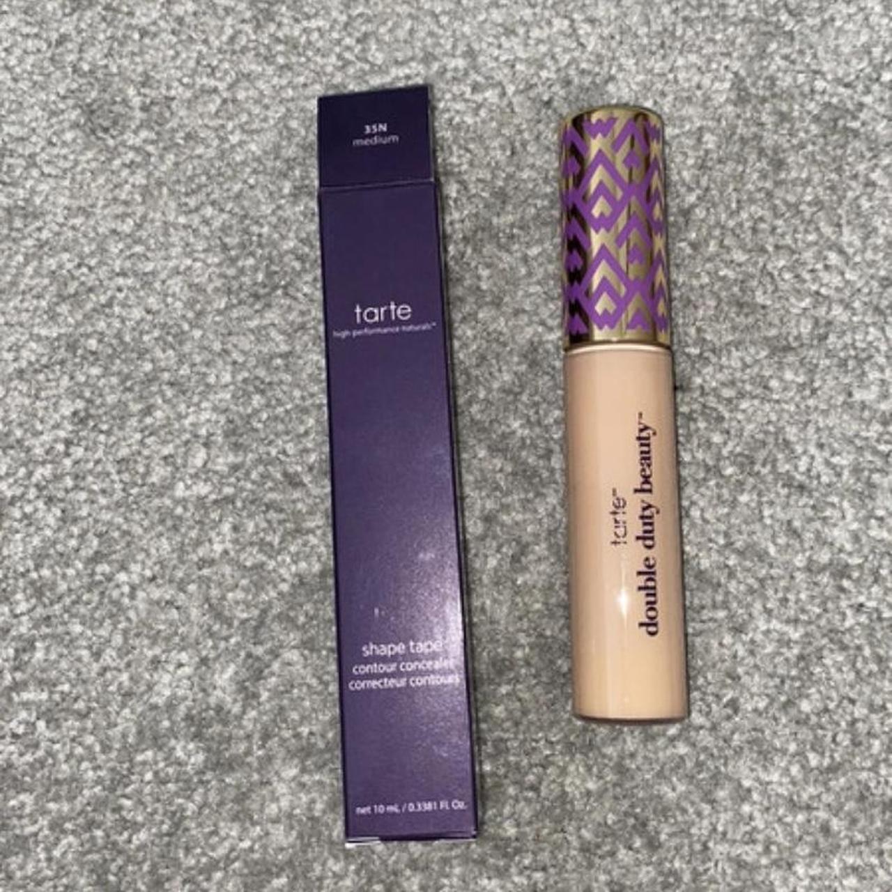Tarte Makeup | Depop