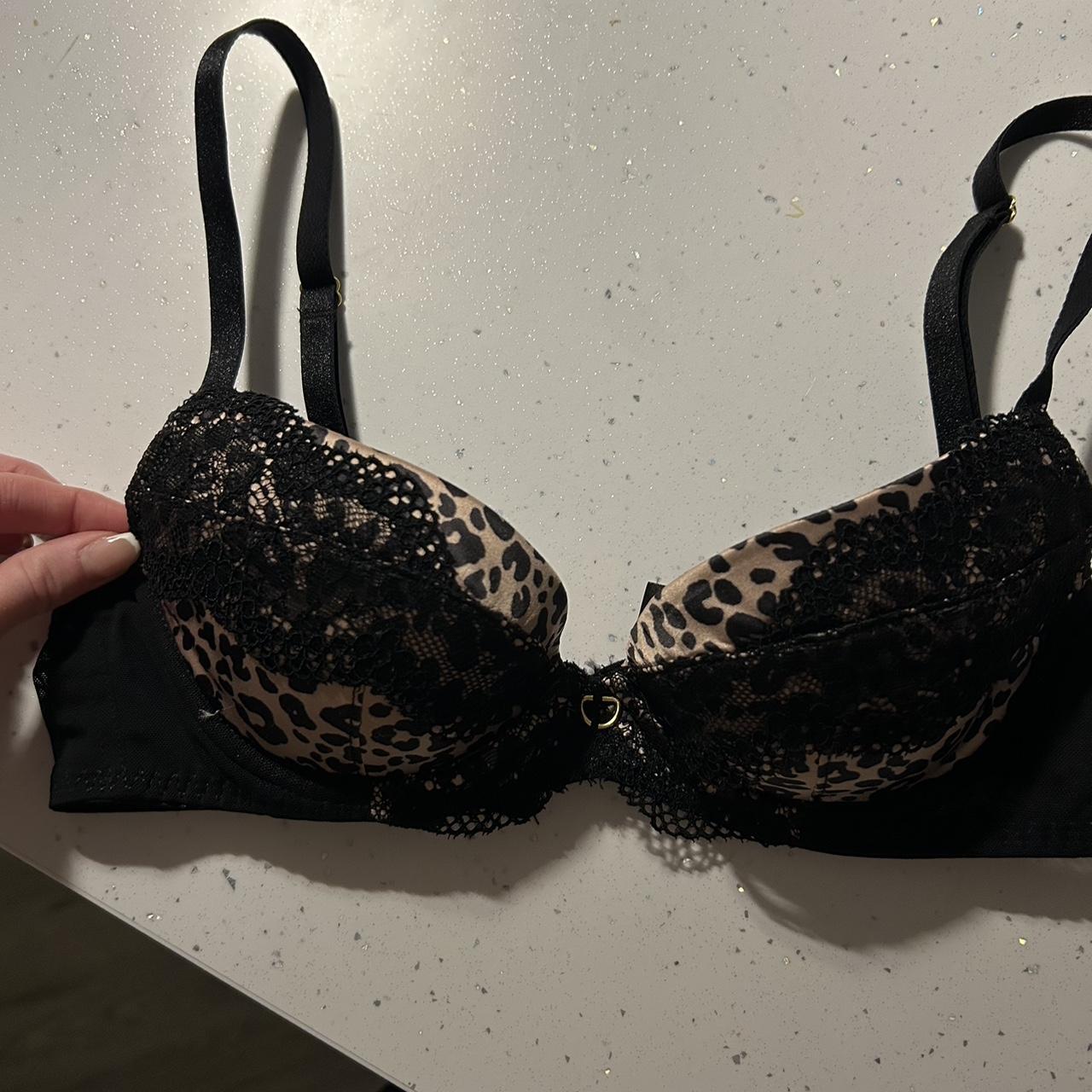 Ann Summers Women's multi Bra | Depop