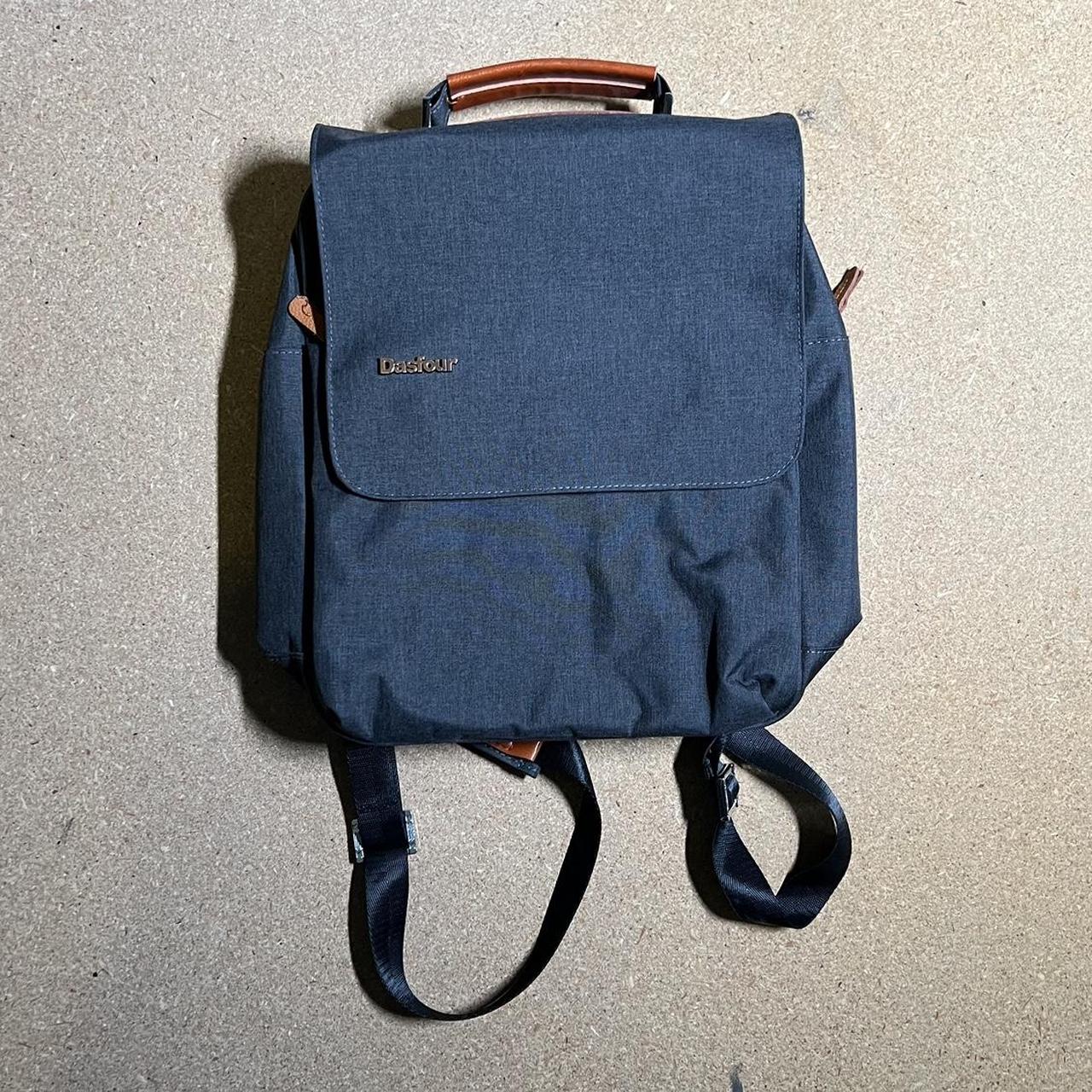 Dasfour backpack #backpack #bag #dadfour - Depop