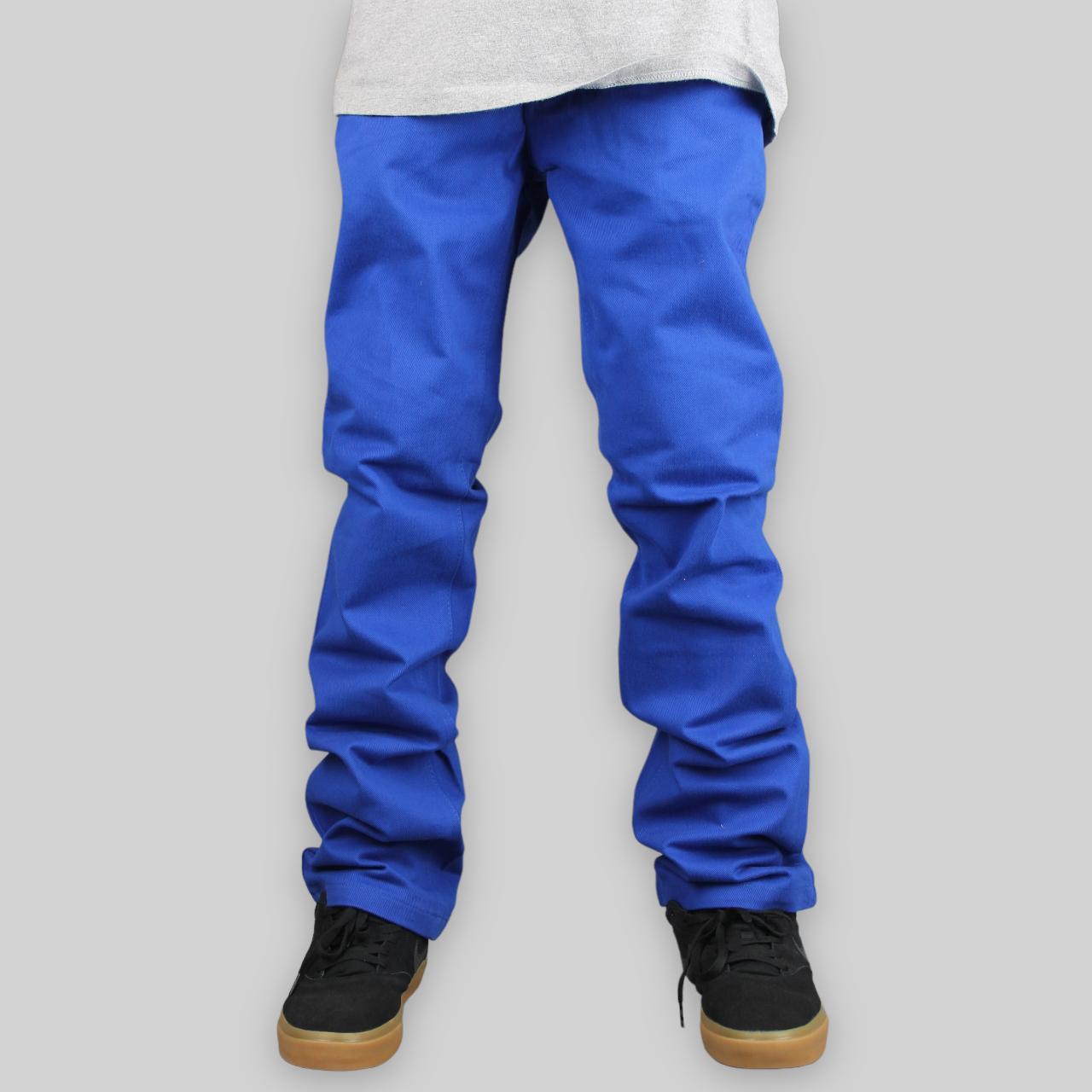 Unbranded Men's Jeans | Depop