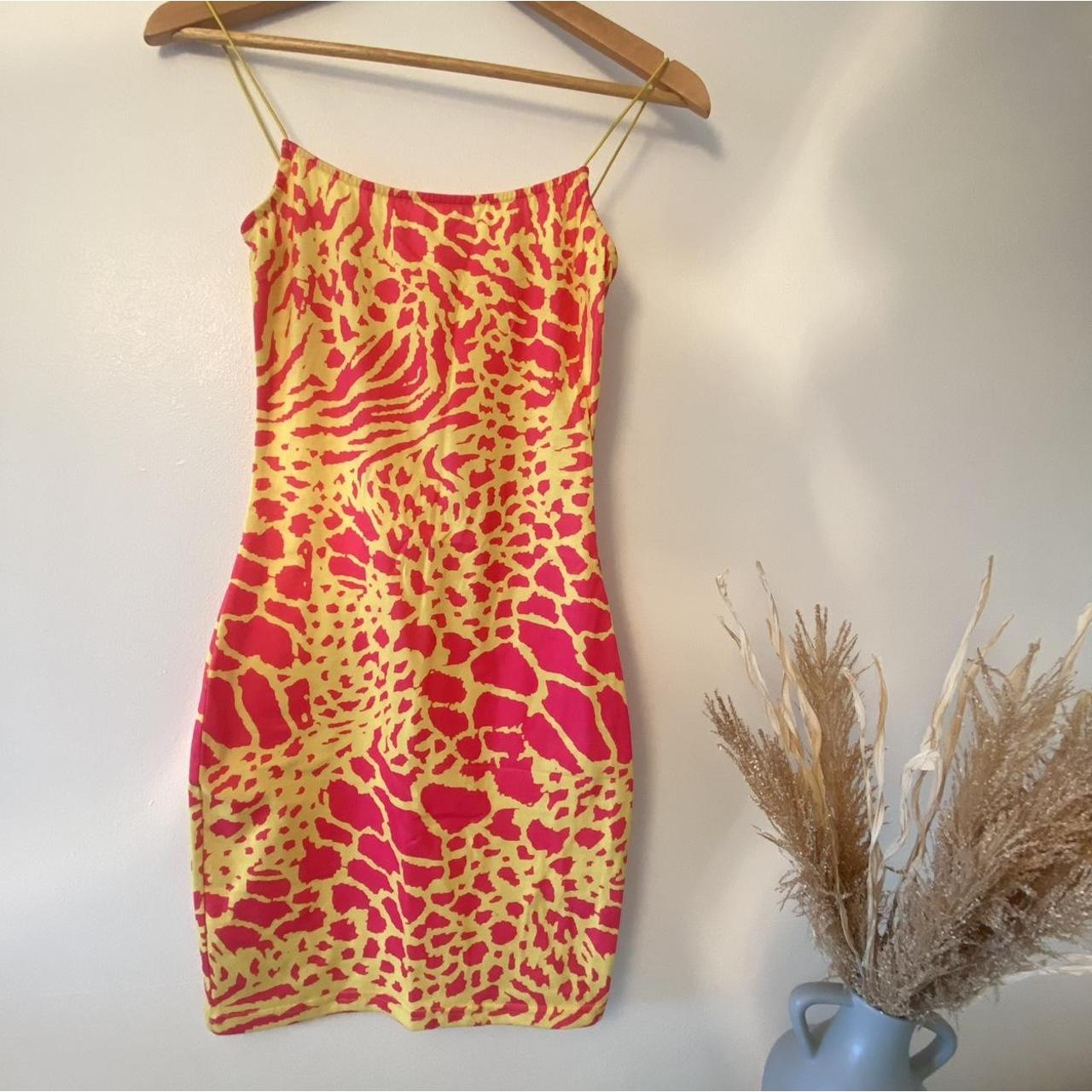 Super cute Elsie & Fred dress 😭 #elsie&fred... - Depop