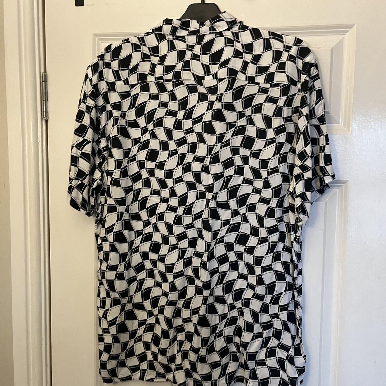 Brand new primark medium shirt. Still has the tags... - Depop