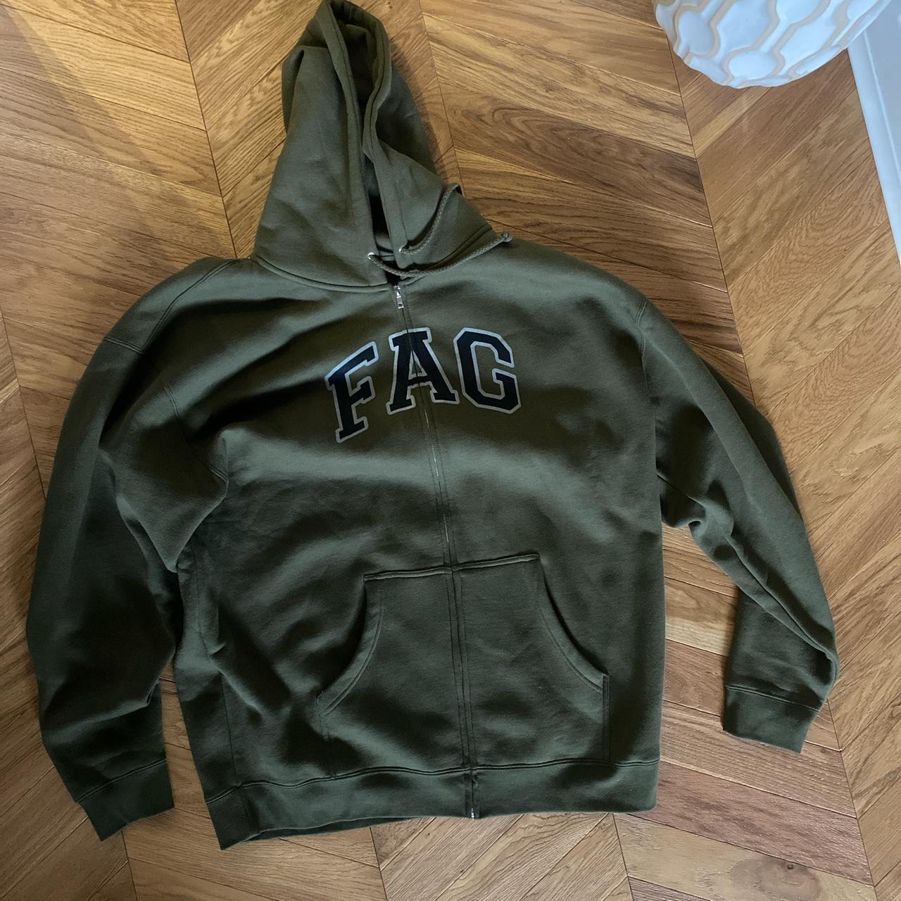 BOYCRAZY usa brand new never worn. Sold out. XL... - Depop