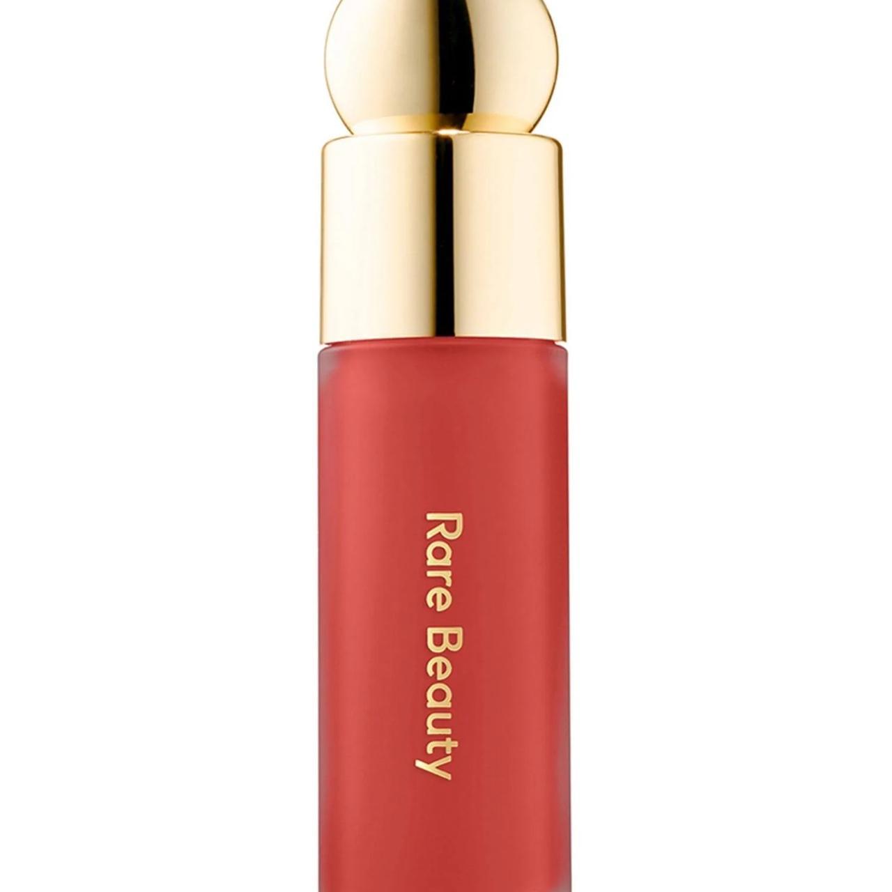 Rare Soft Pinch Dewy Liquid Beauty: Joy 🍑 Lightly... - Depop