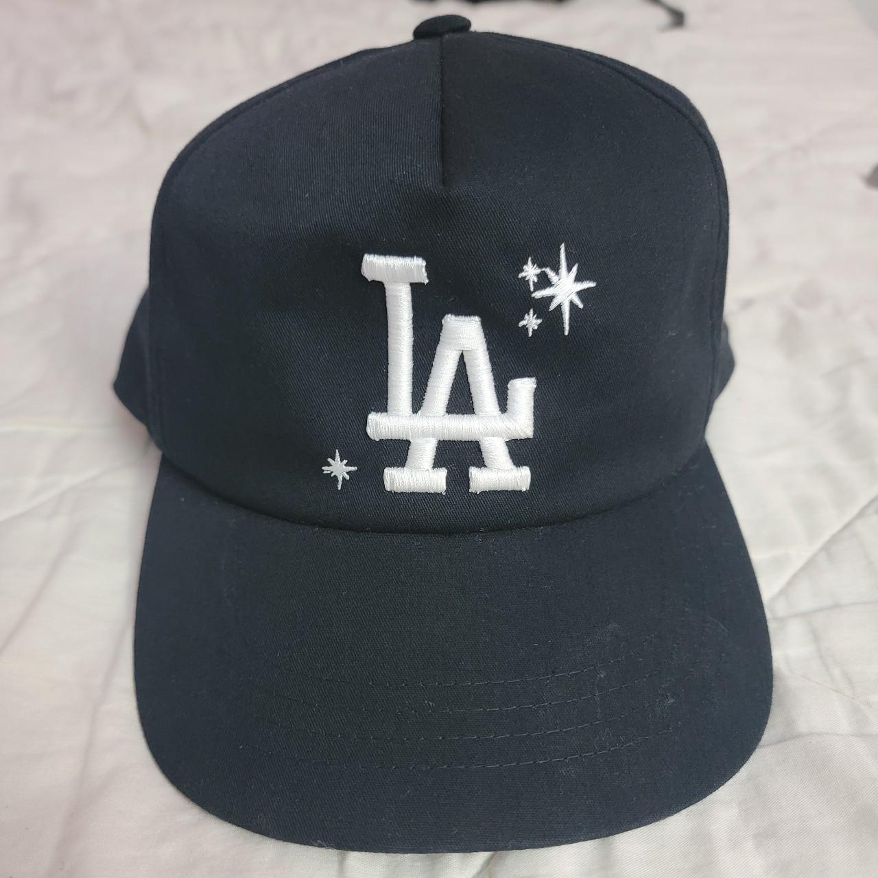 Ethereal Studios LA Jujutsu Kaisen Sukuna hat Dope... - Depop