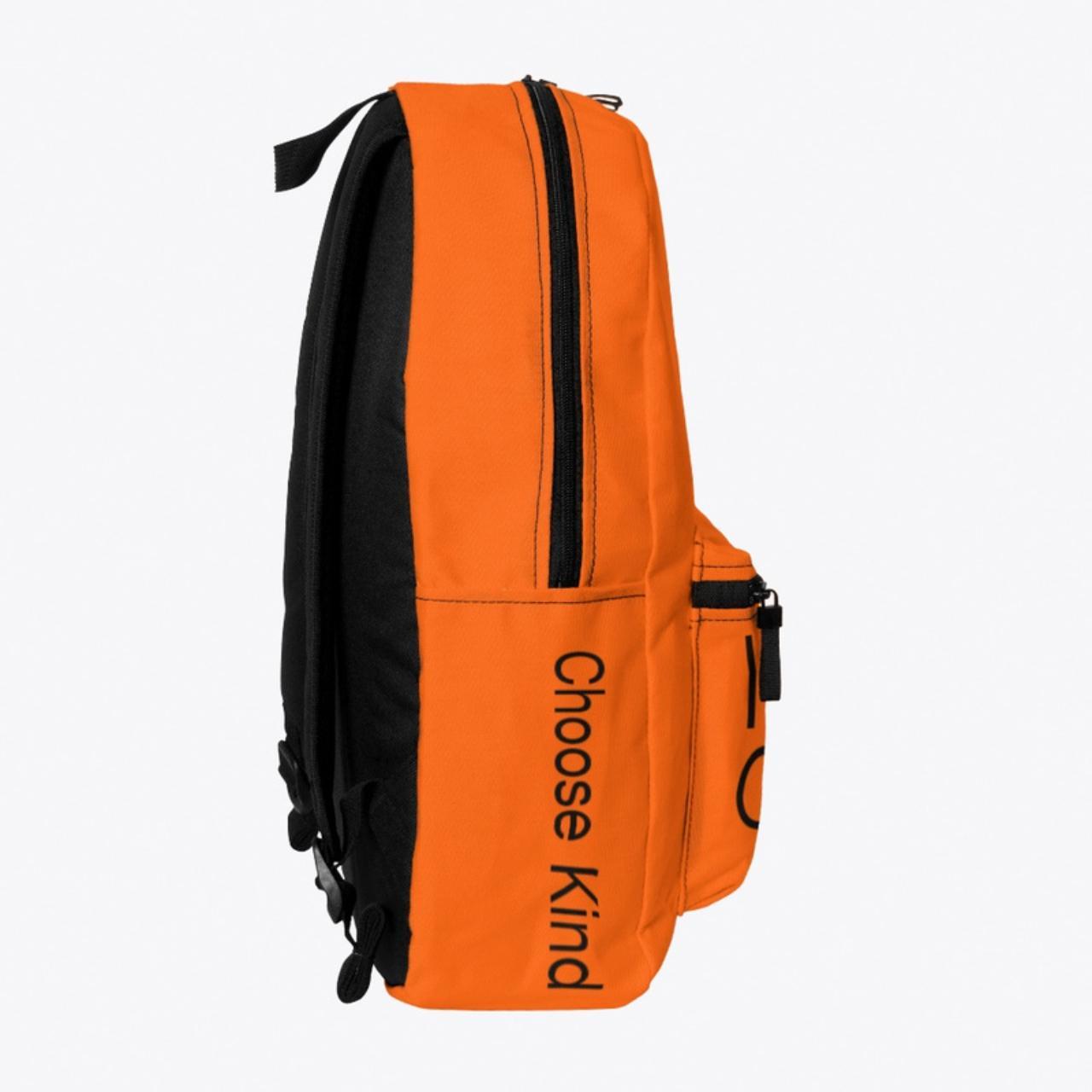 LIL Louie Backpack New Adjustable padded shoulder... - Depop