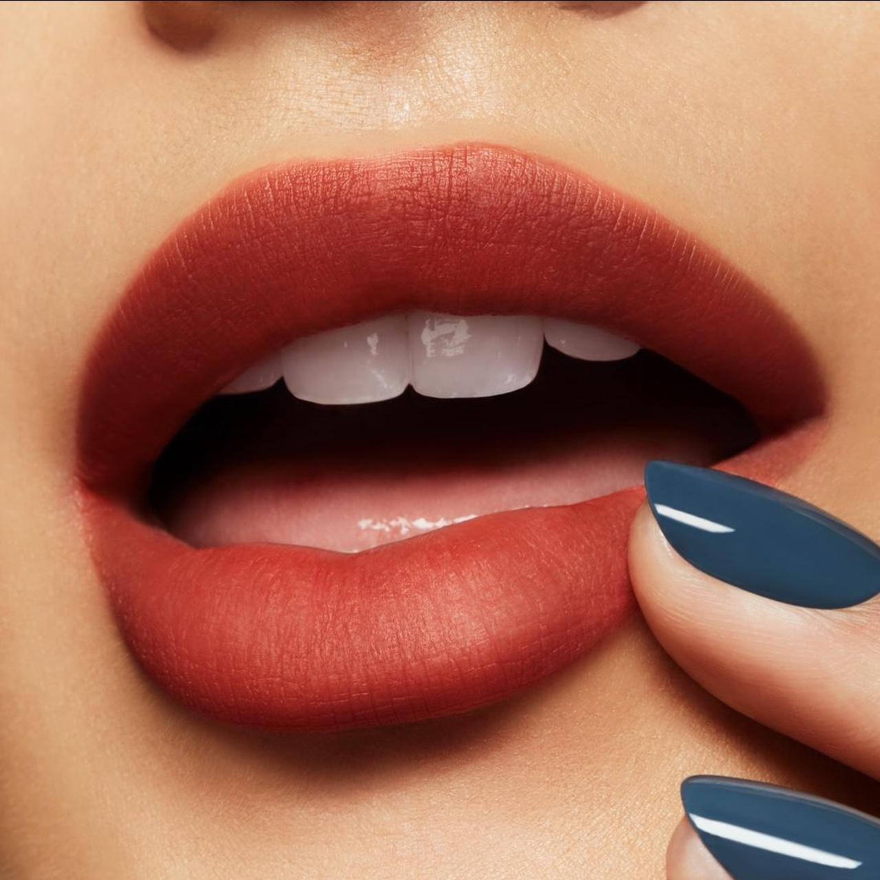 Mac 👄 - Sugar Dada 💋 Only opened to take pics! 100%... - Depop