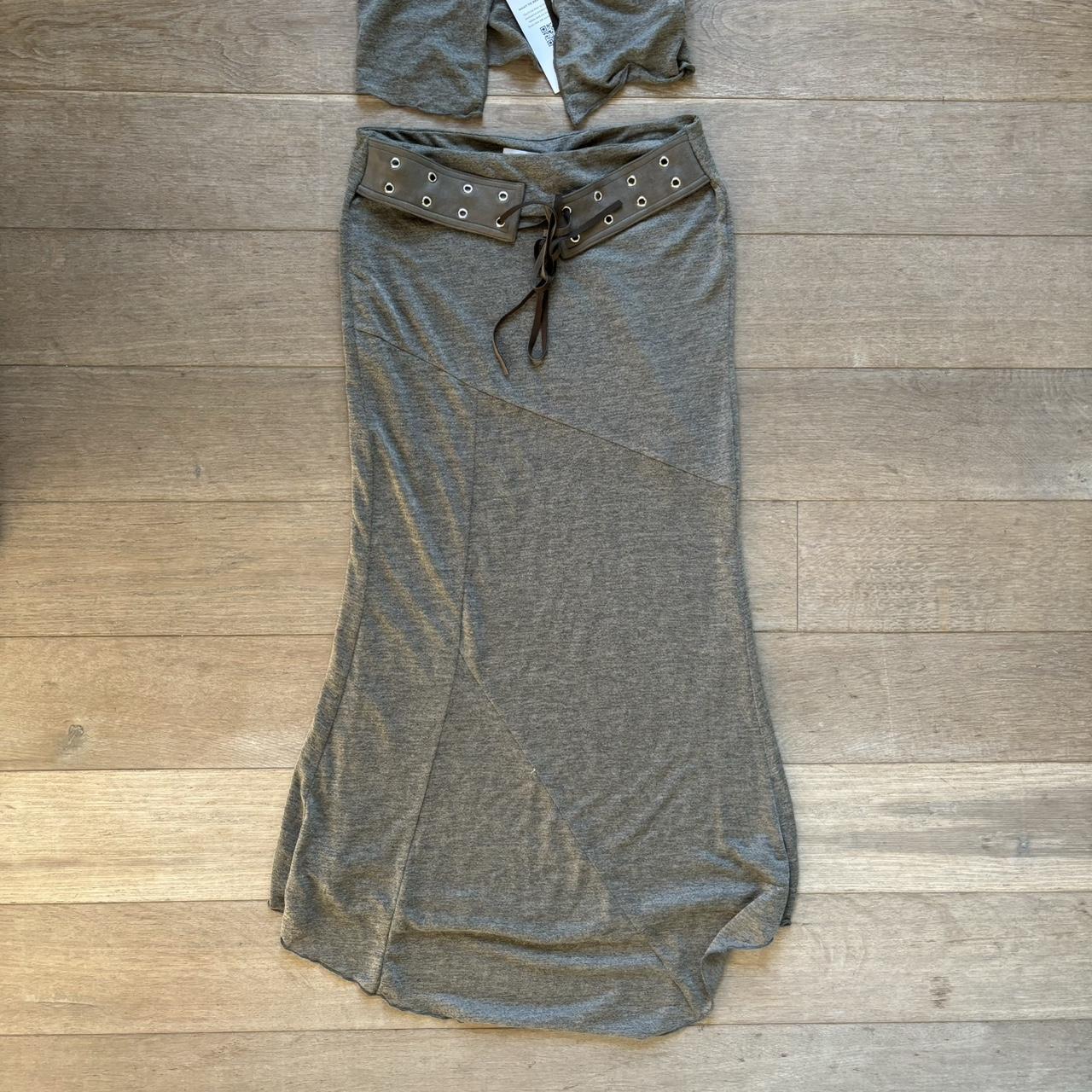 Brand new tiger mist Set - Depop