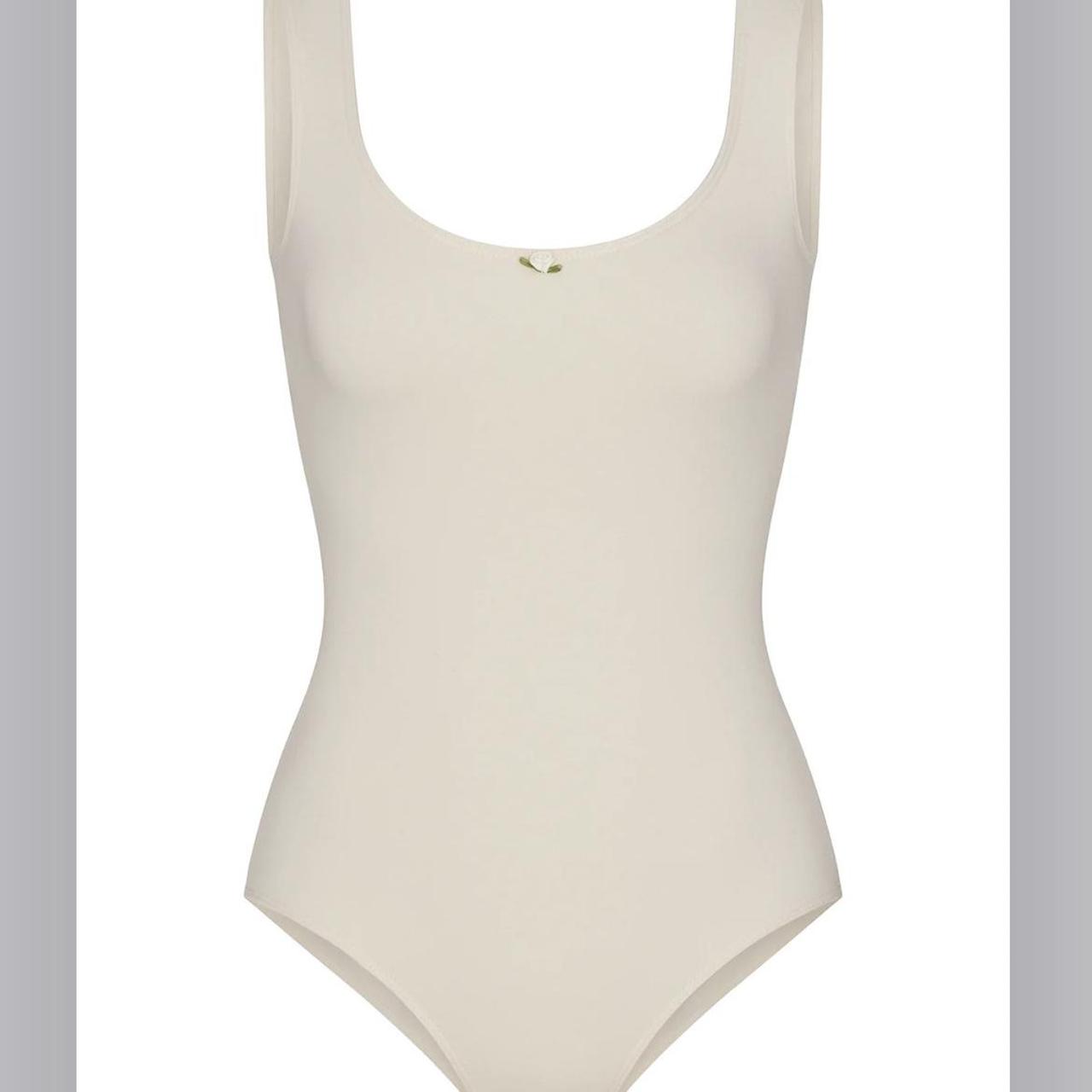 super cute rat boi body suit never worn size small!!! - Depop