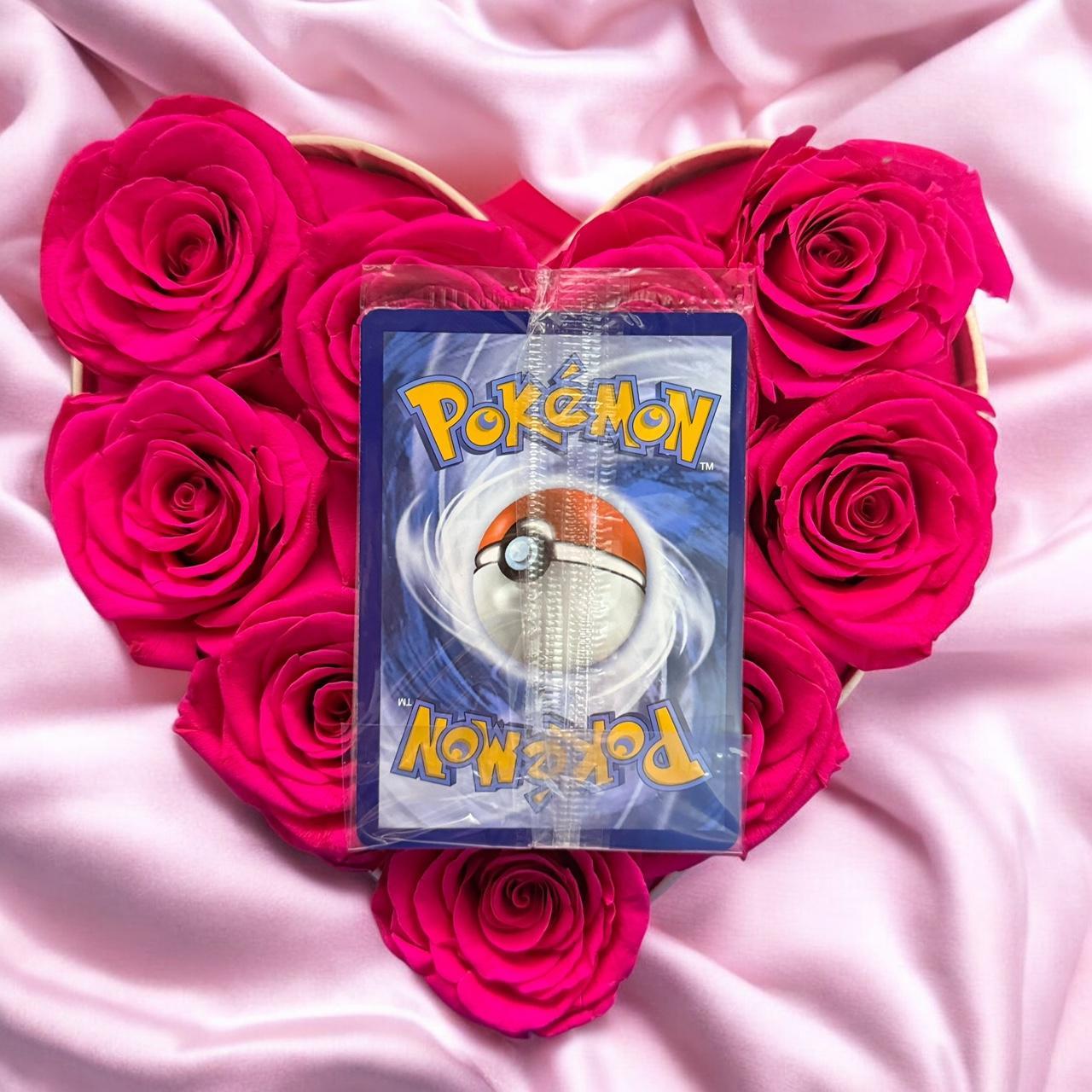 SEALED Mewtwo 052 Pokemon S&V Promos 2023 Mint... | Depop