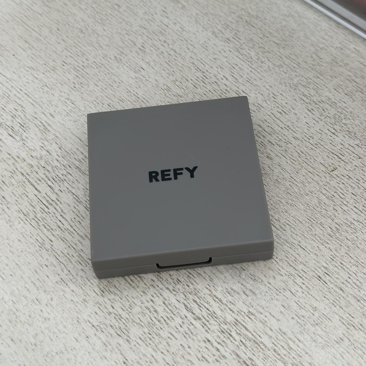 REFY bronzer in tan Brand new never used £13 - Depop