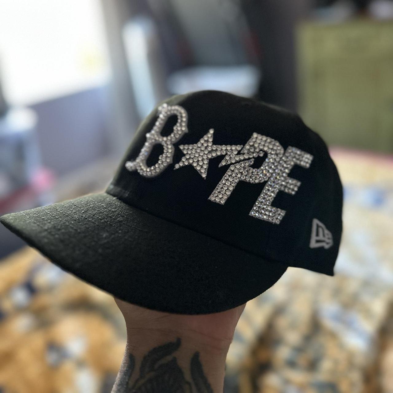 Lemon Men's Black Fancy-dress | Depop