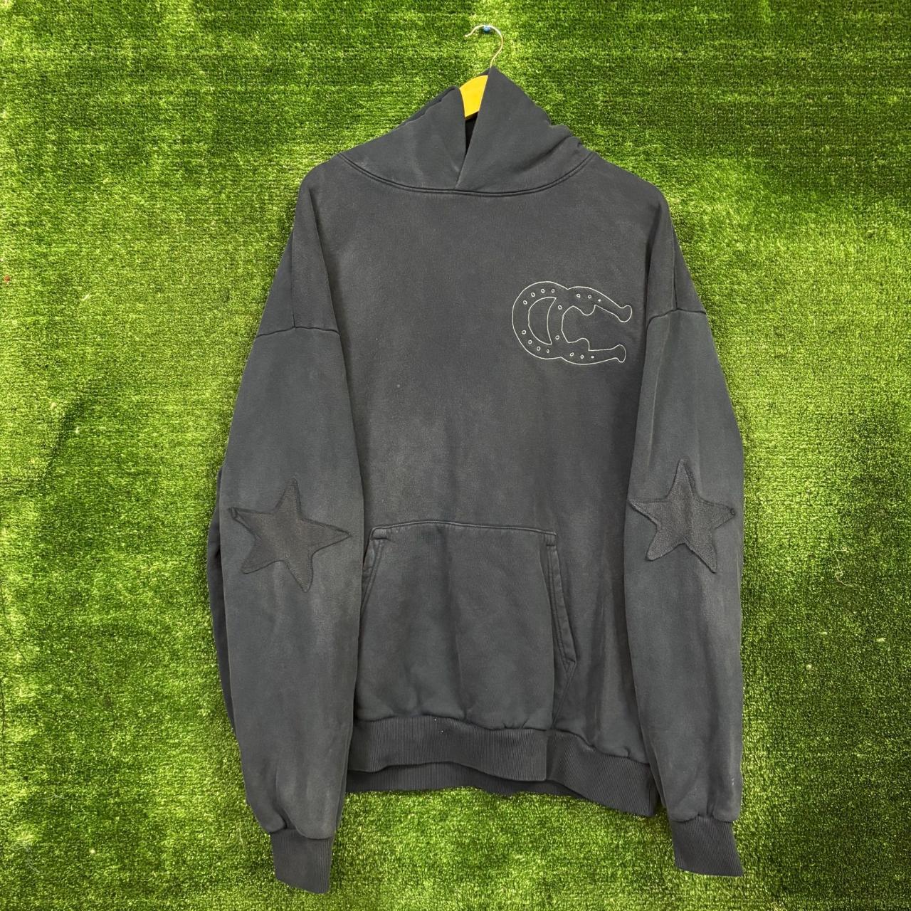 Beyonce Cowboy Carter Rodeo Chitlin Circuit Tour... | Depop