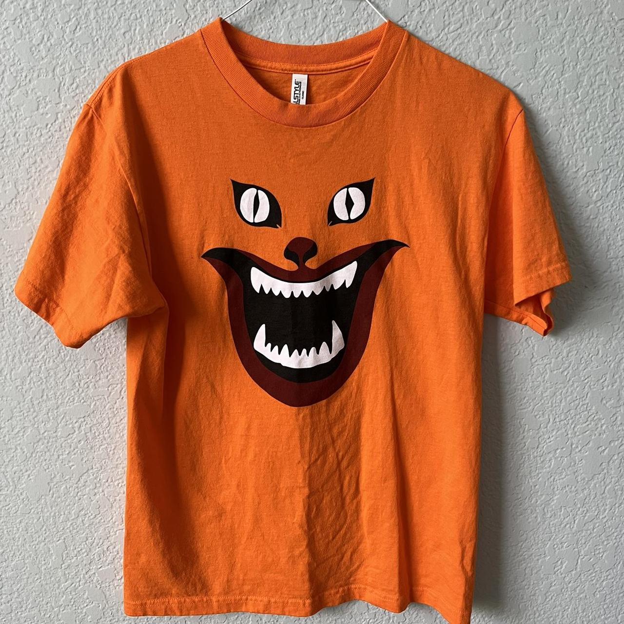 HOUSE (1977) Hausu Criterion Iconic Tee-Shirt.... - Depop